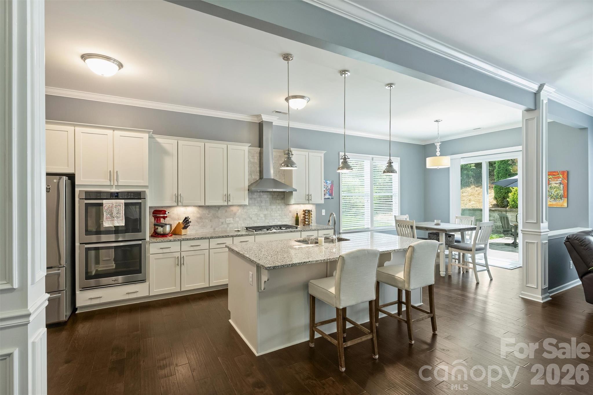 Photo 10 of 1113 Bassett Way, Fort Mill, SC