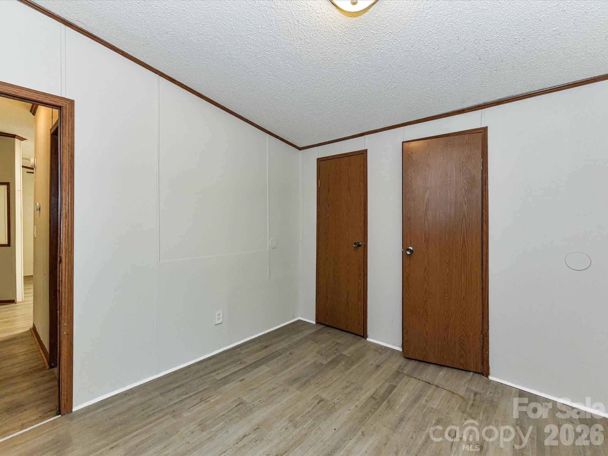 3690 Vickery Drive, Maiden, NC - photo 27 of 36