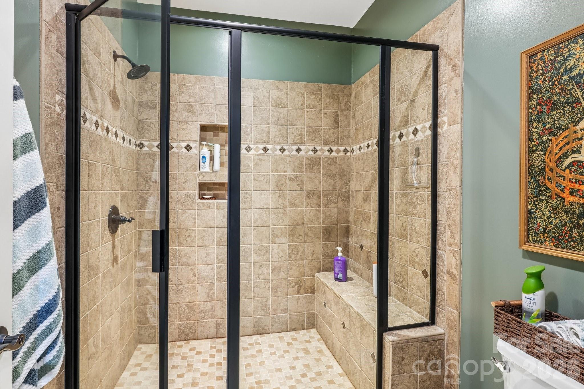 Photo 25 of 2032 Eaton Road, Charlotte, NC