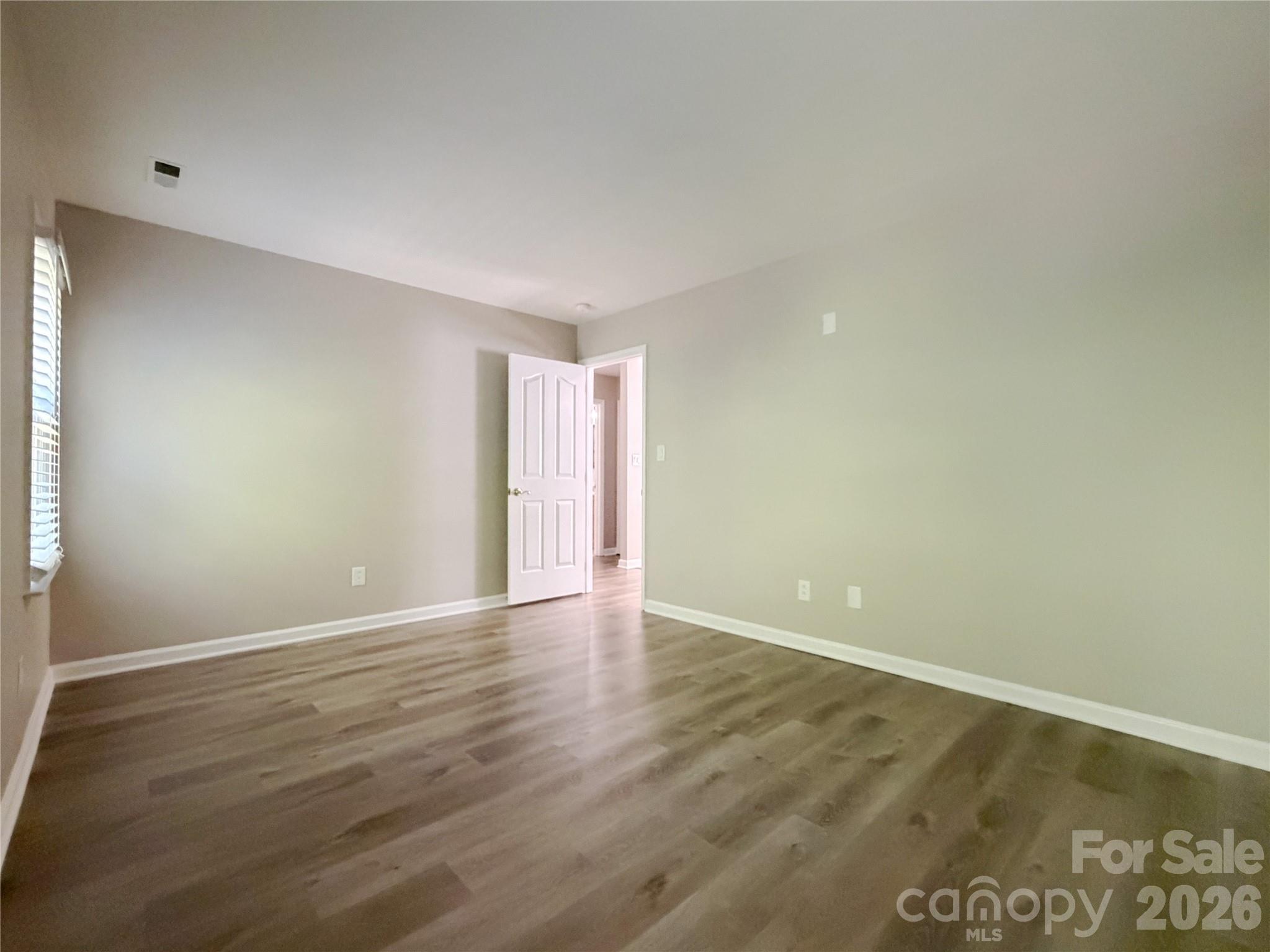 4714 Avonwood Lane, Charlotte, NC - photo 29 of 47