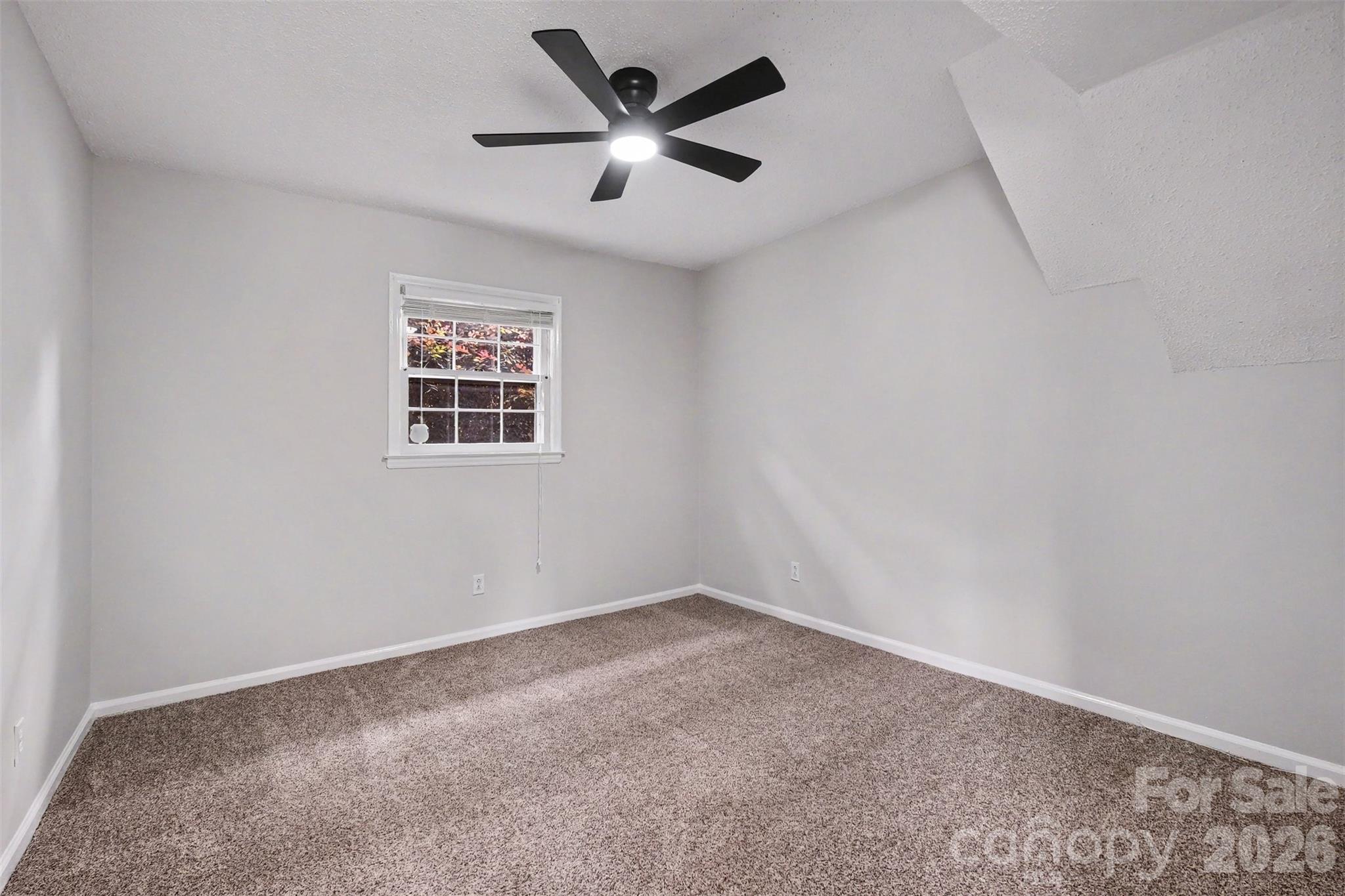 Home for sale at 1030 Mclaughlin Drive, Charlotte, NC — photo 21 of 33