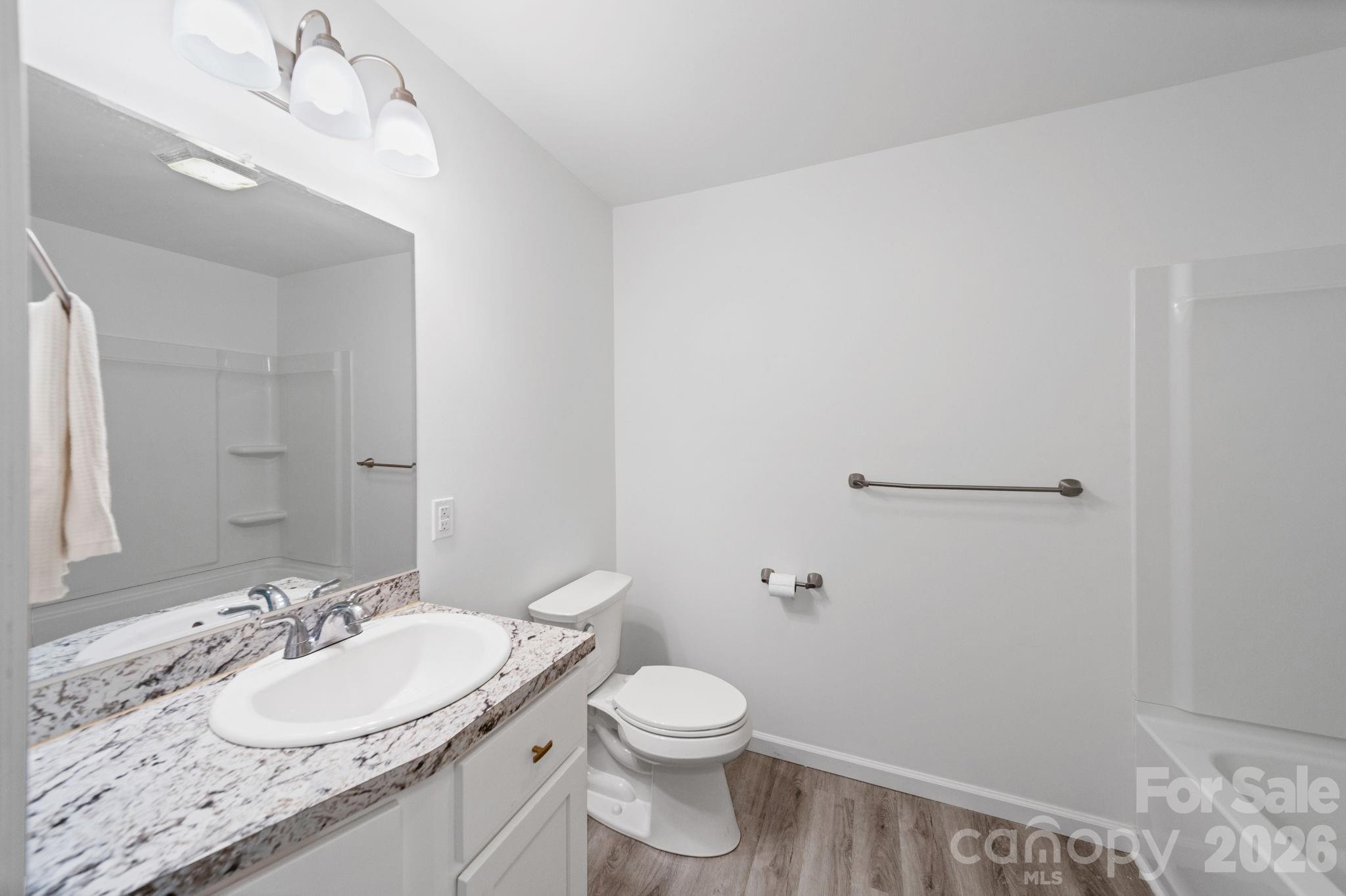 Home for sale at 308 E 10th Street, Oakboro, NC — photo 31 of 32