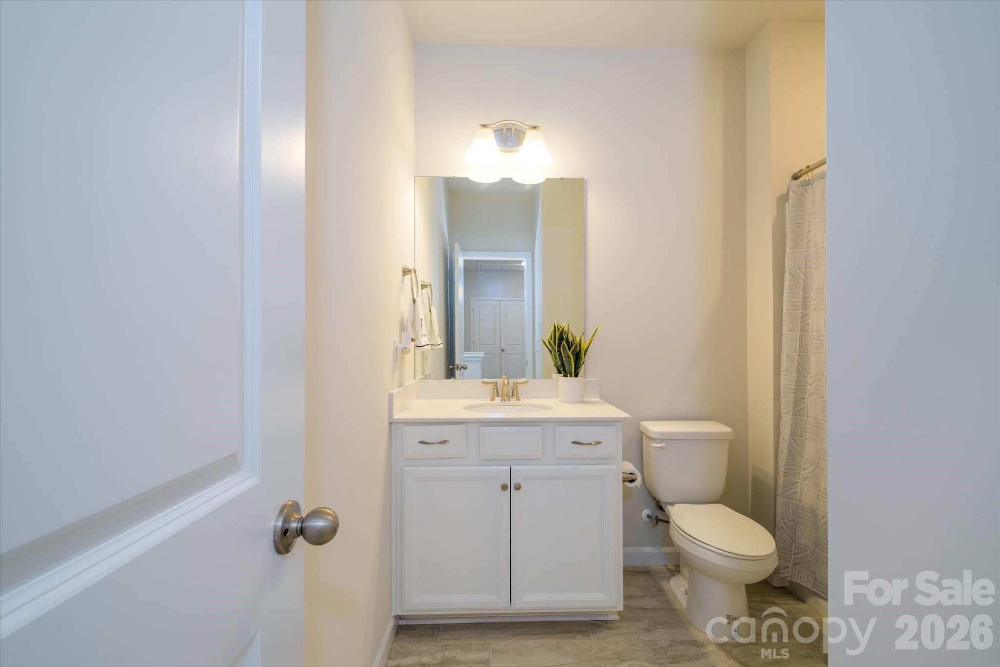 Photo 23 of 8156 Merryvale Lane, Charlotte, NC