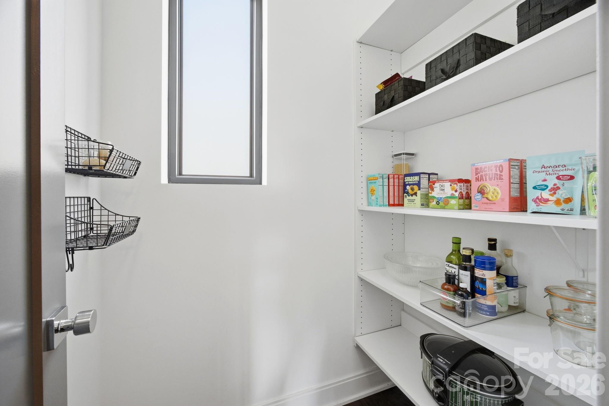 Photo 13 of 1026 Polaris Way, Charlotte, NC