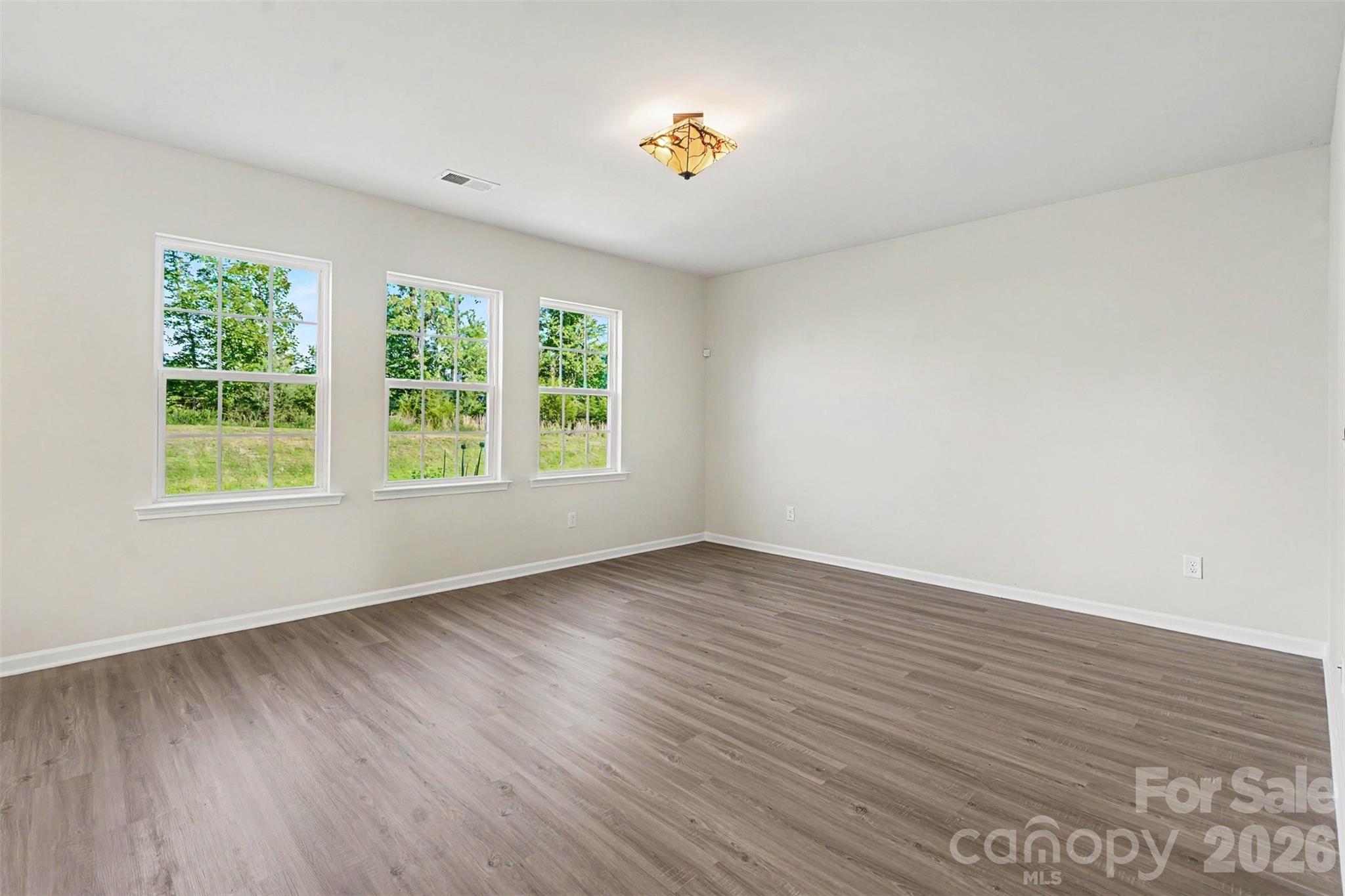Photo 7 of 15119 Moulin Court Drive, Charlotte, NC