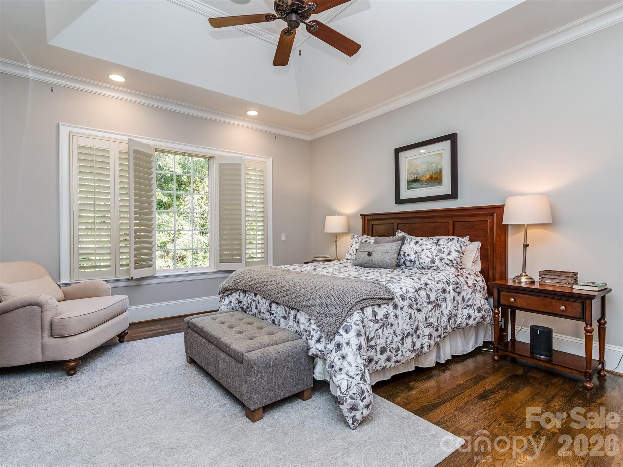 Photo 14 of 16728 Ashton Oaks Drive, Charlotte, NC