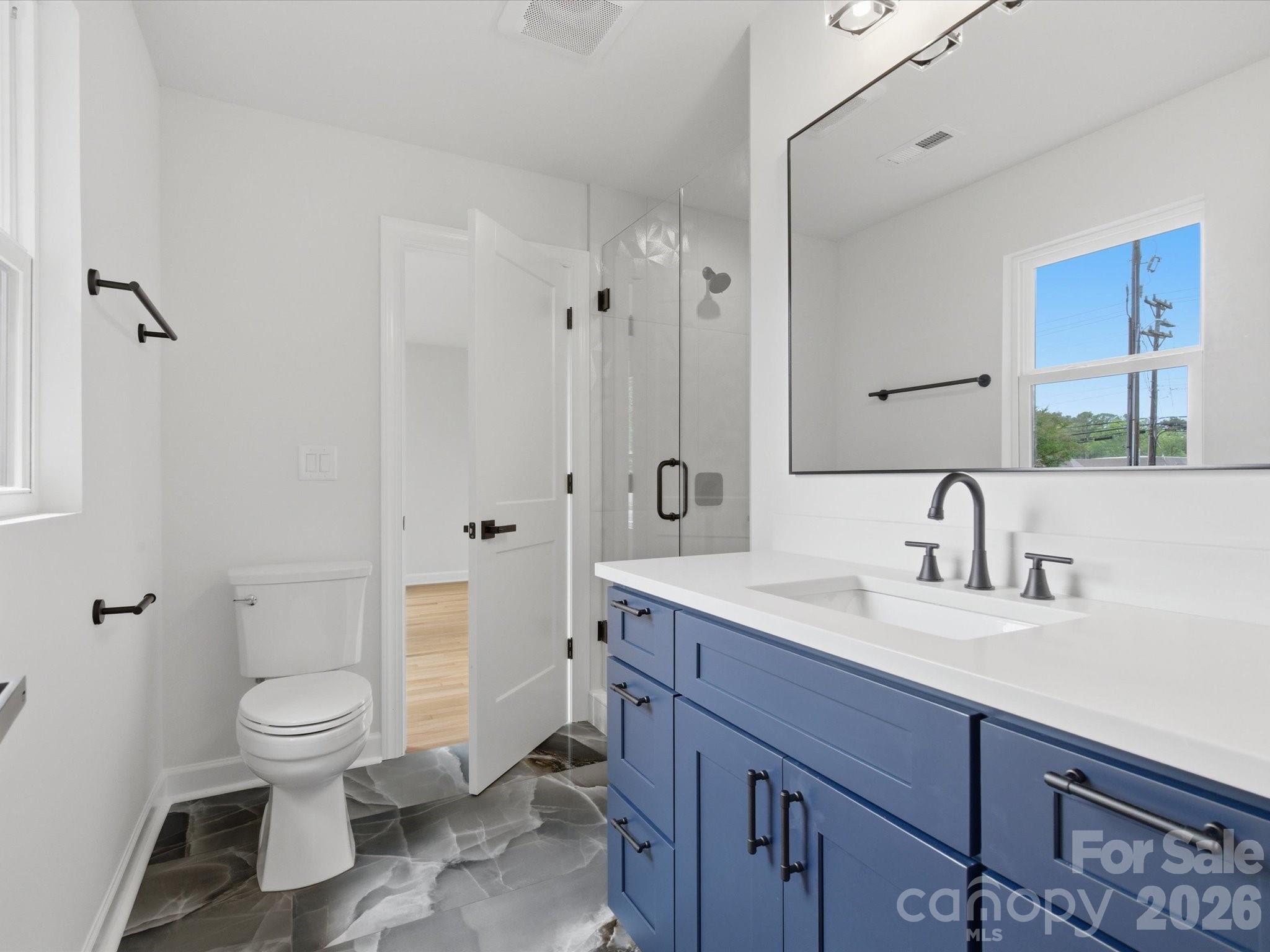 3600 Carmel Road, Charlotte, NC - photo 32 of 47