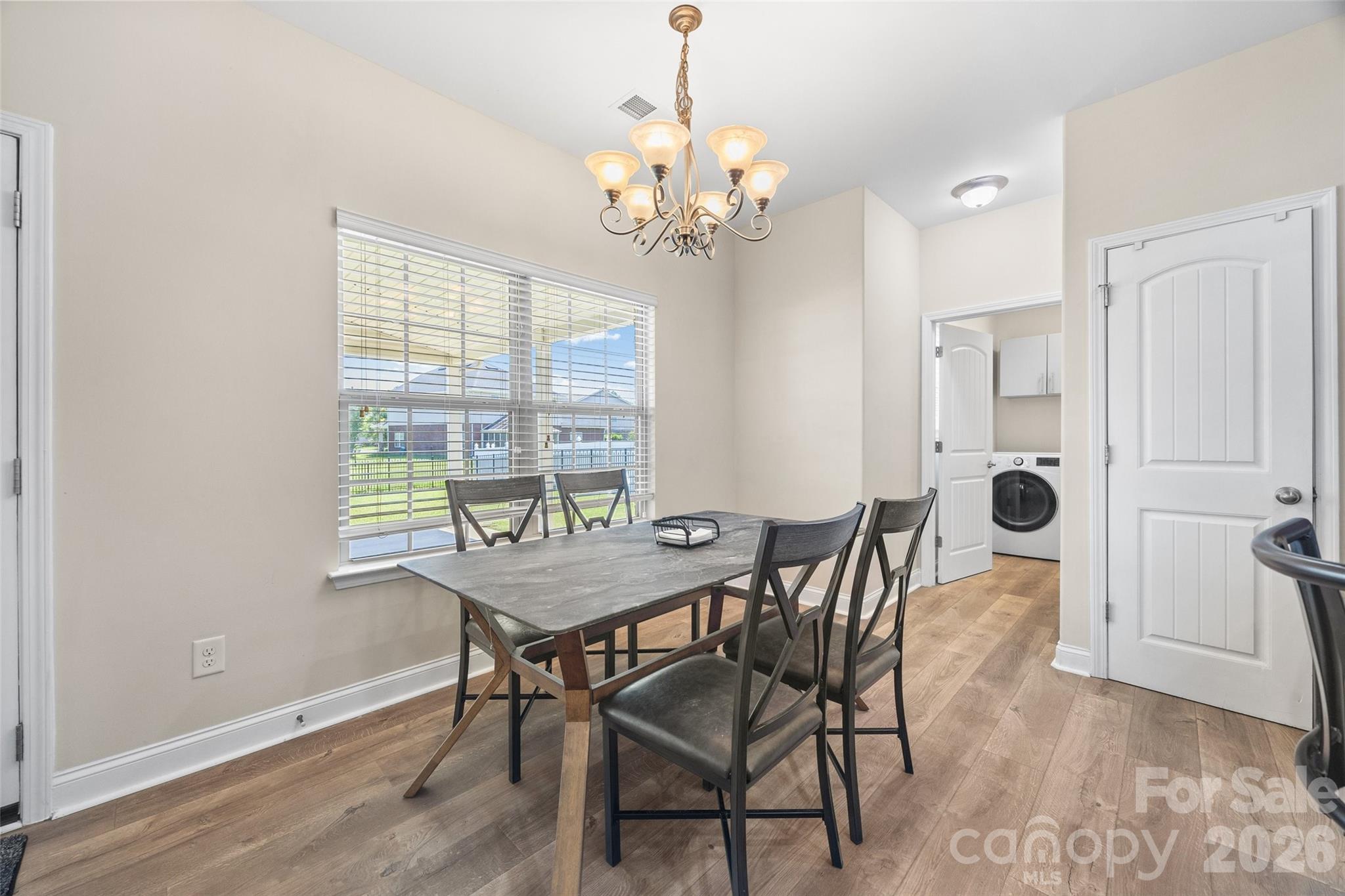 Photo 17 of 14712 Vaughan Drive, Charlotte, NC