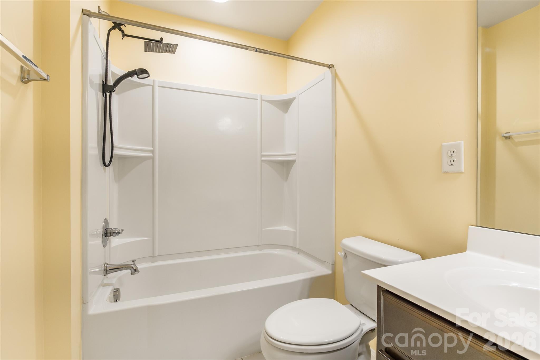 Photo 28 of 9622 Springholm Drive, Charlotte, NC