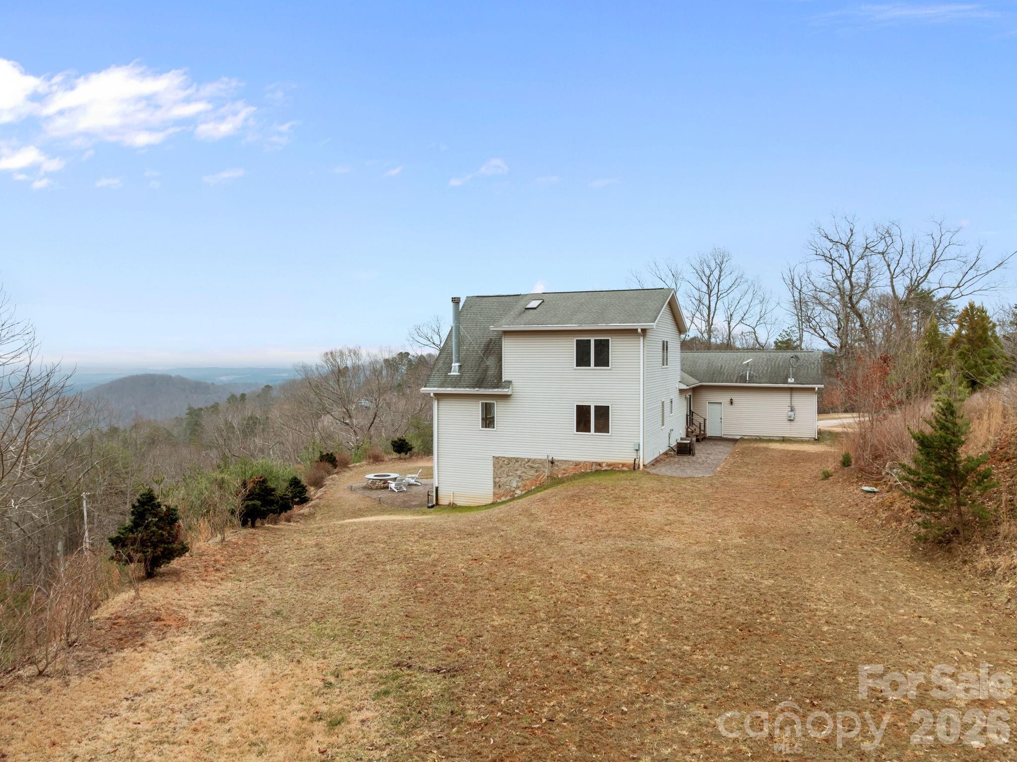 995 Towery Trace, Ellenboro, NC - photo 40 of 43