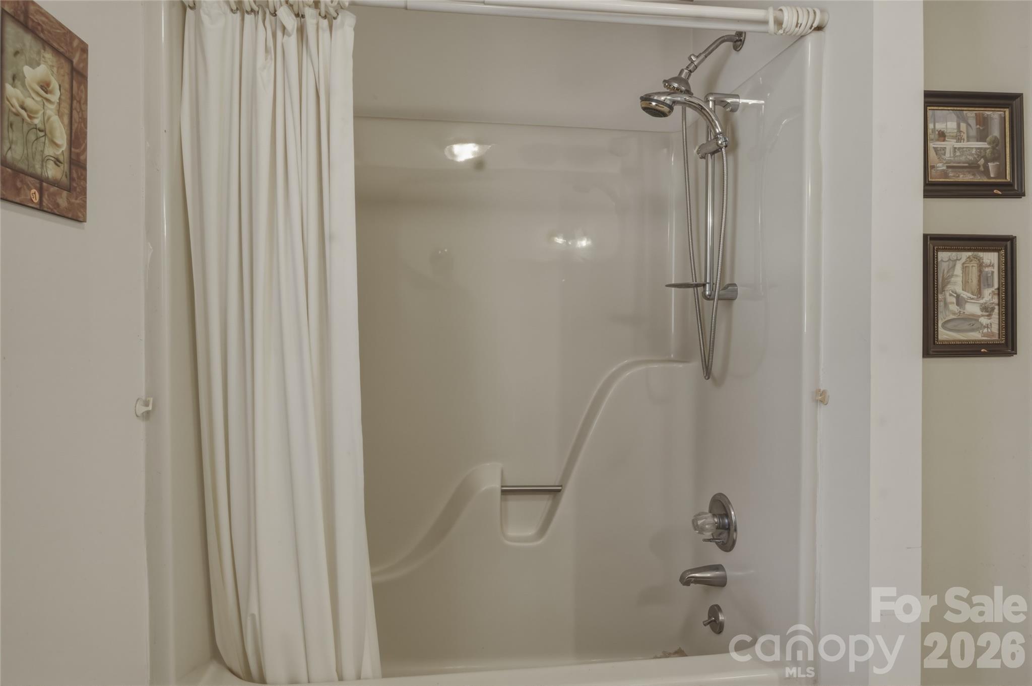 8226 Normandy Road, Denver, NC - photo 23 of 30