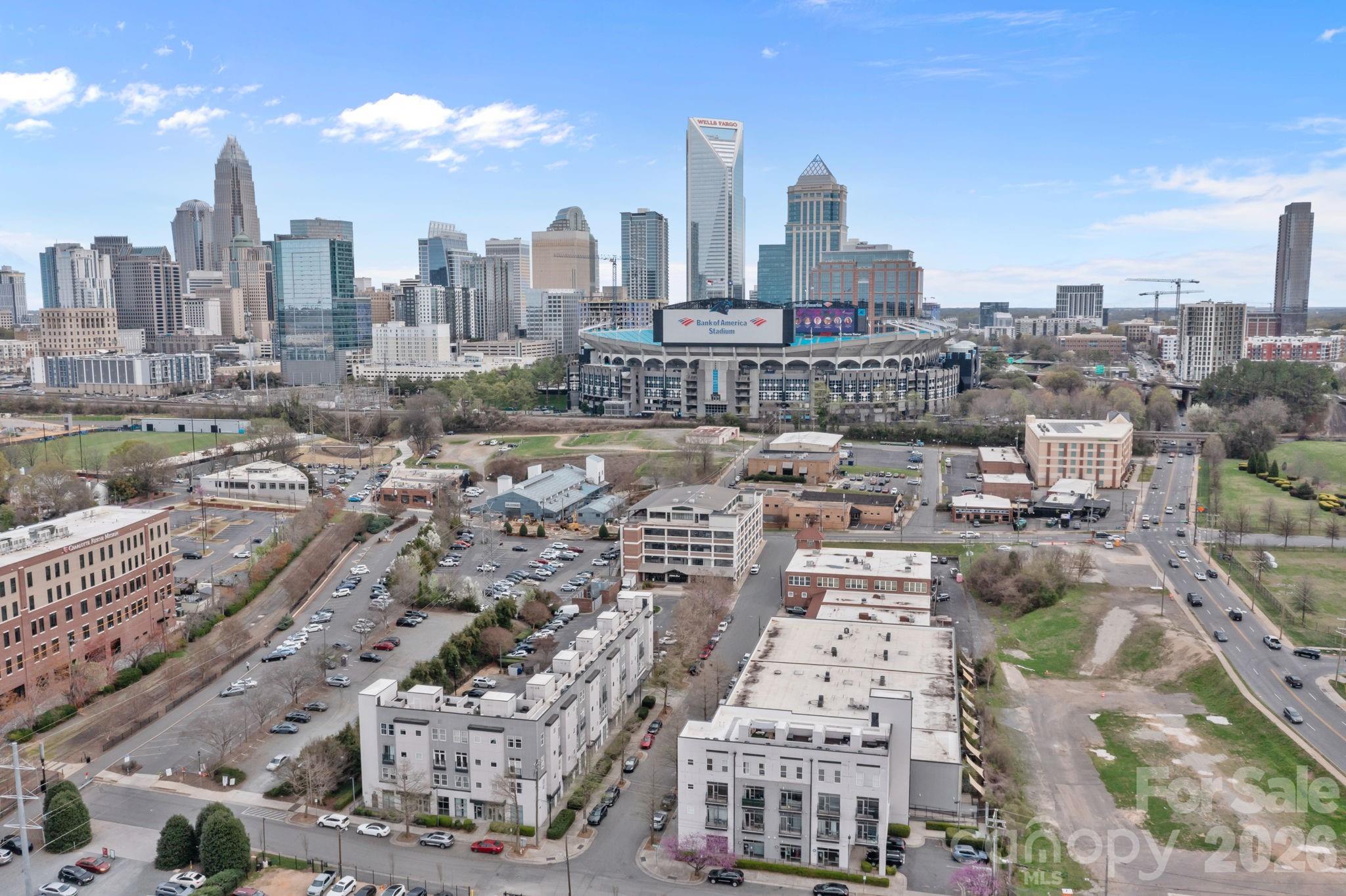 Photo 29 of 921 Westmere Avenue, Charlotte, NC