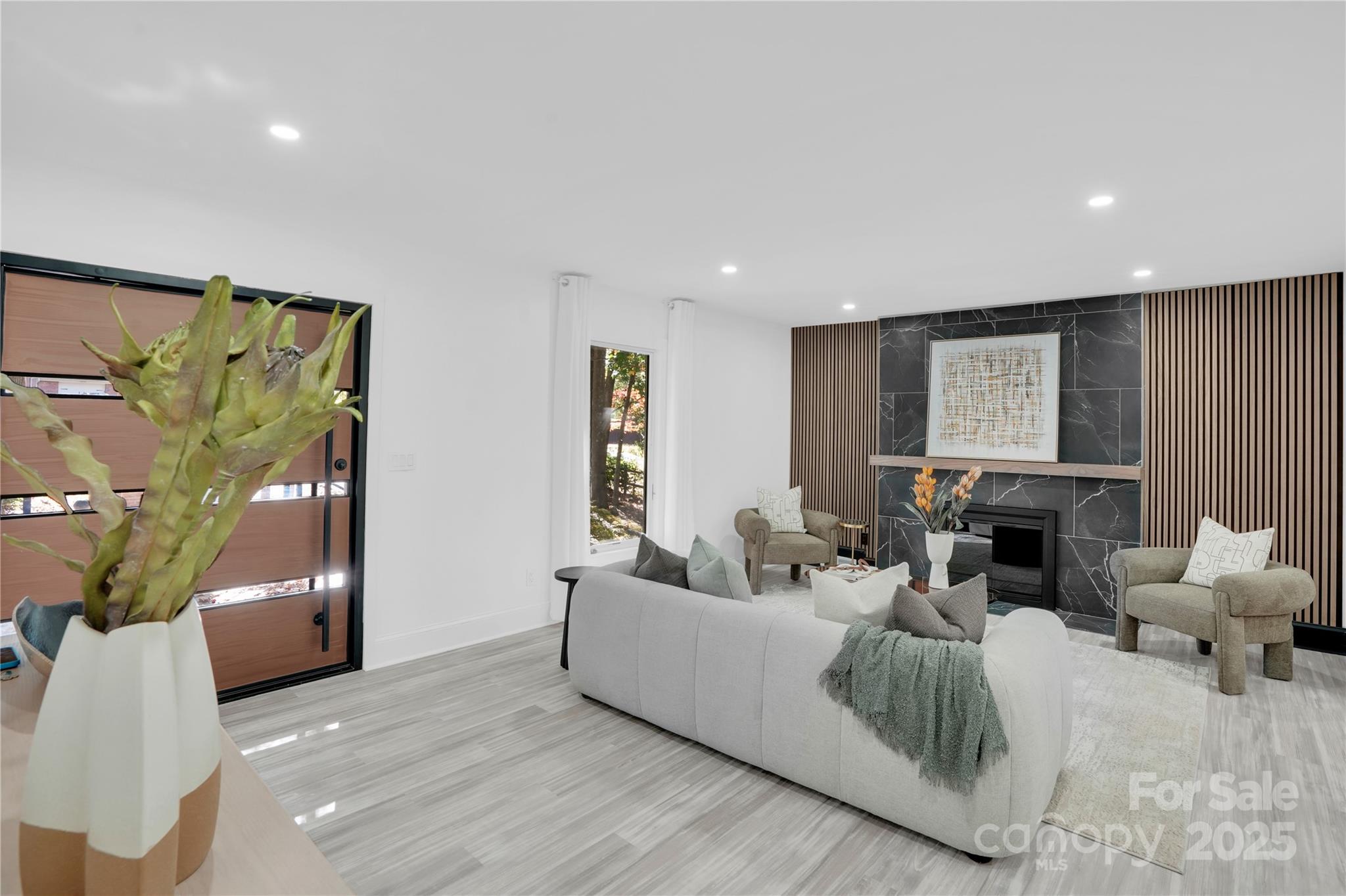 Photo 29 of 3301 Archdale Drive, Charlotte, NC