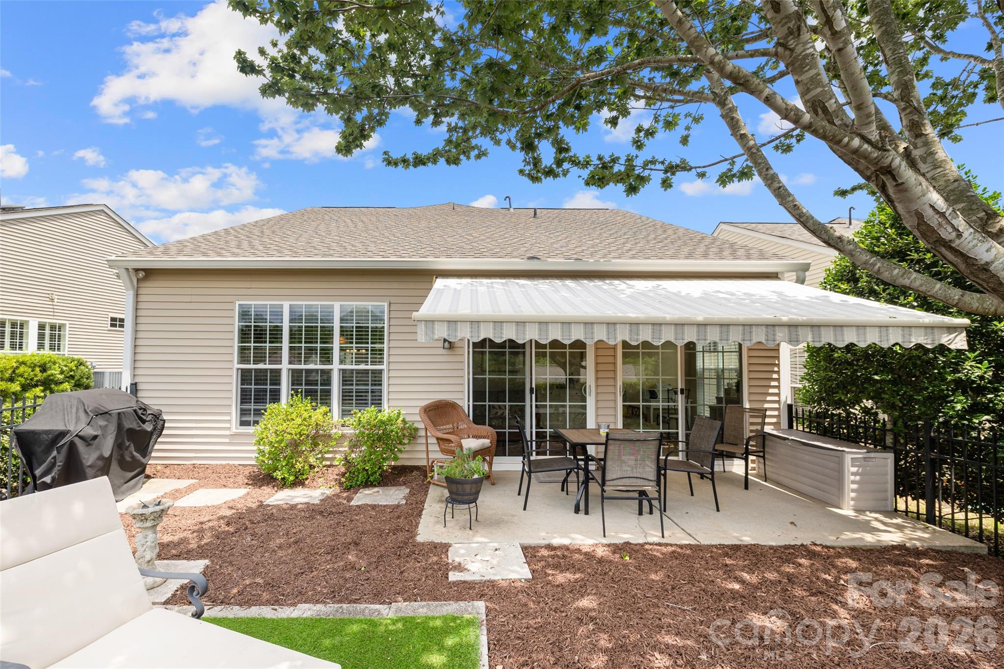 Photo 25 of 16311 Raven Crest Drive, Indian Land, SC