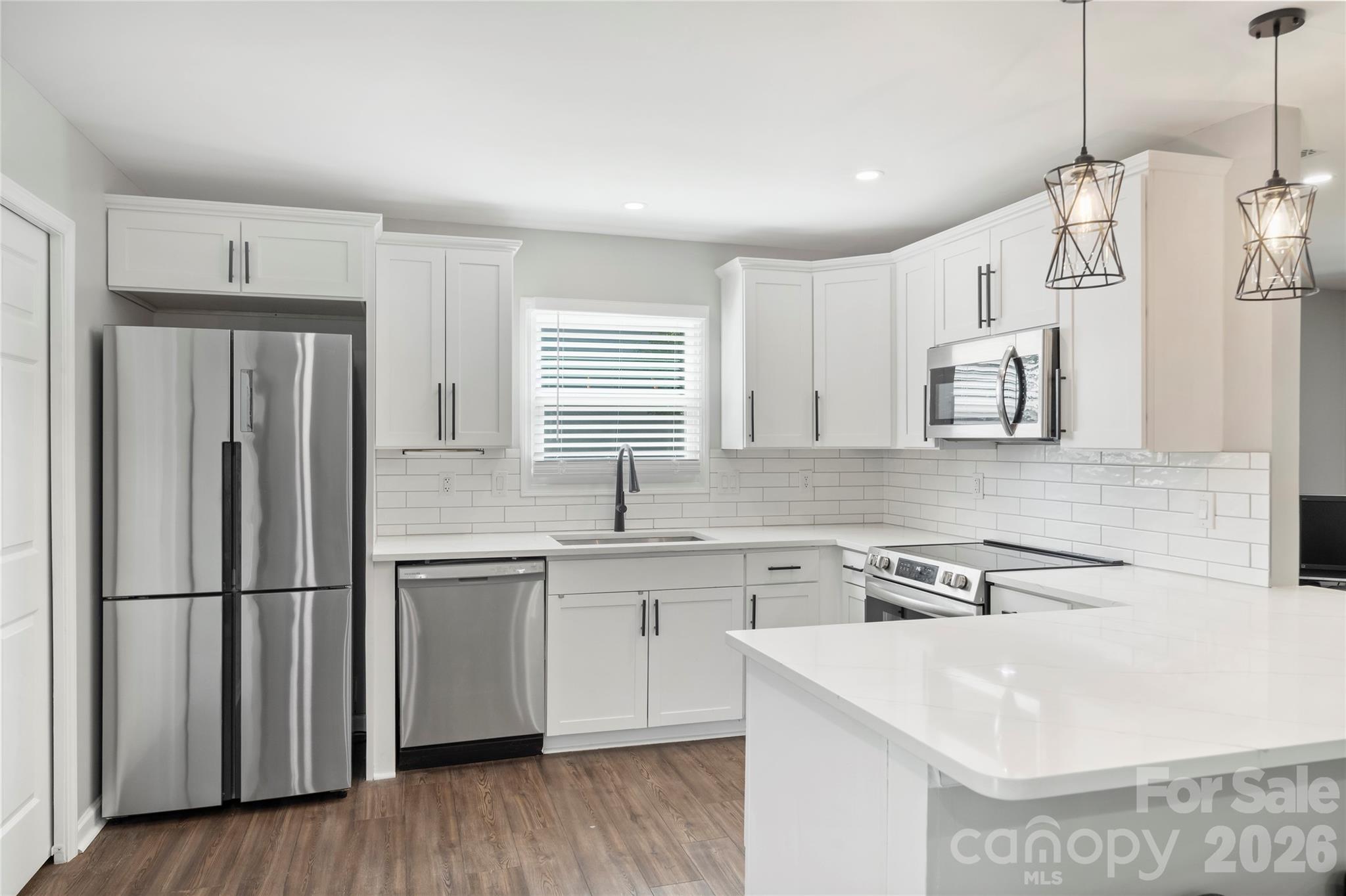 Photo 15 of 3724 Cobbleridge Drive, Charlotte, NC
