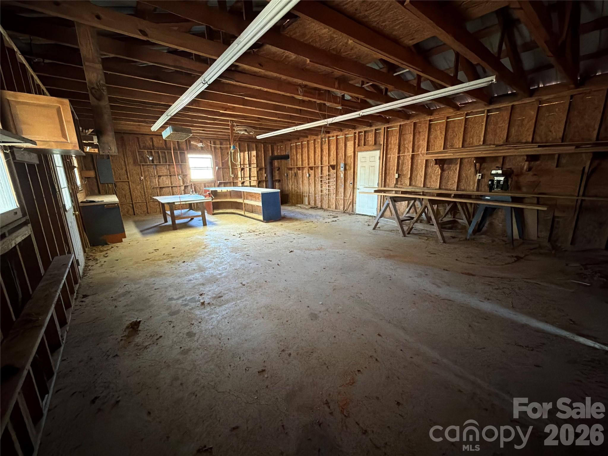 1378 Blacksburg Highway, Blacksburg, SC - photo 19 of 21