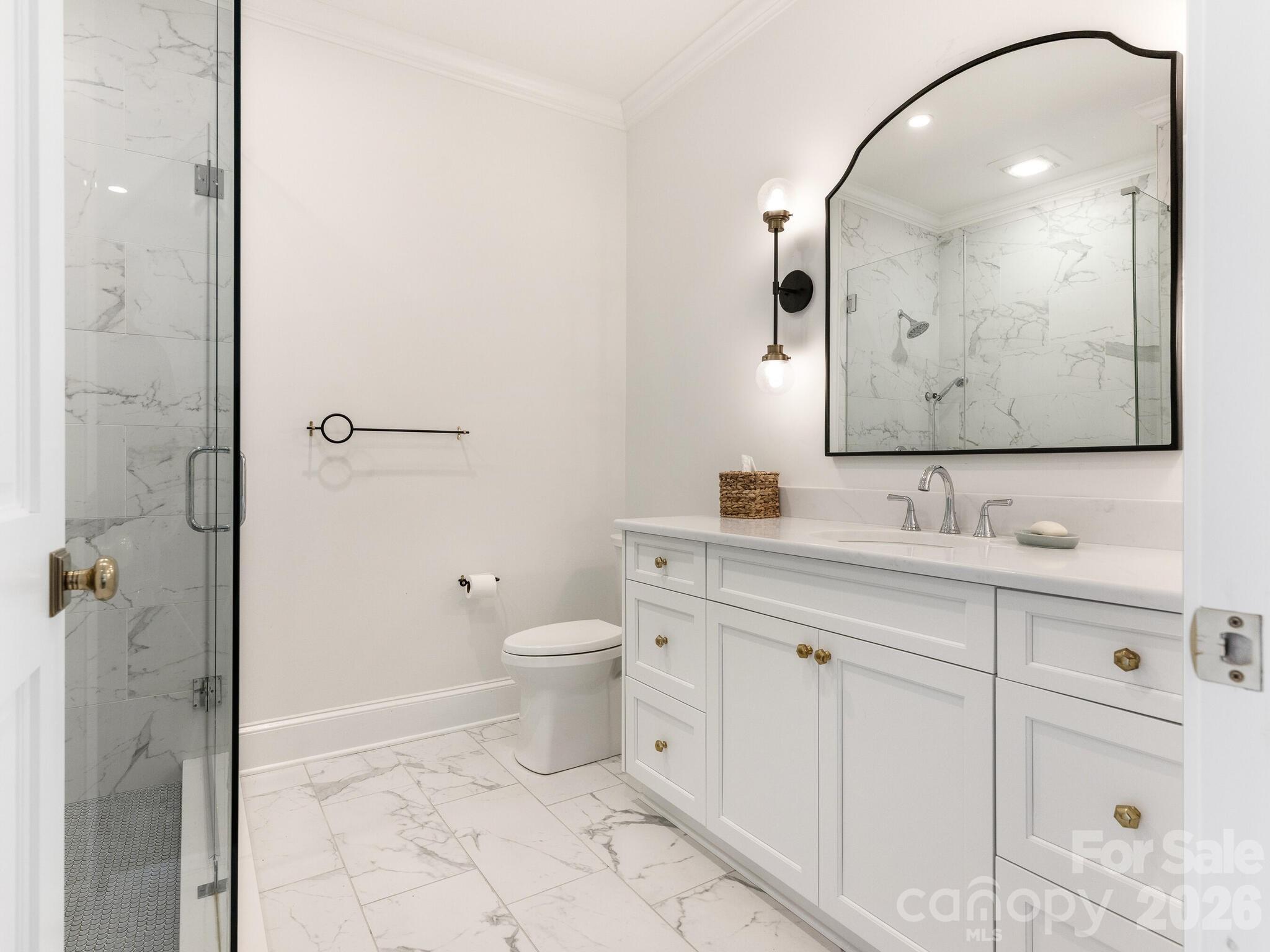 1930 Queens Road W, Charlotte, NC - photo 36 of 44