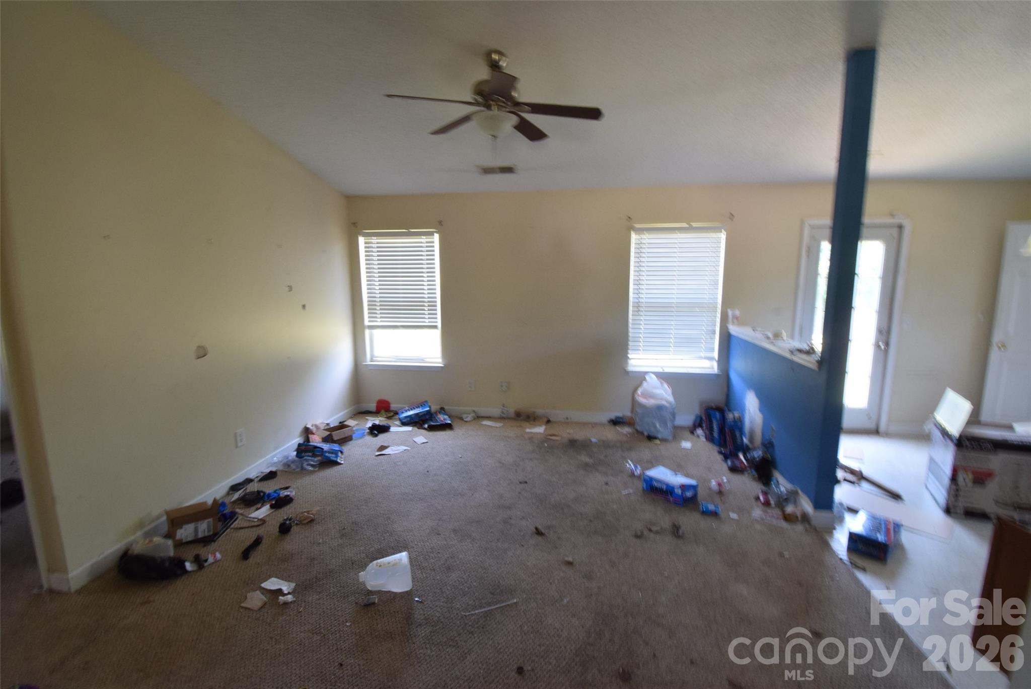 633 Overlook Road, Lowell, NC - photo 4 of 15
