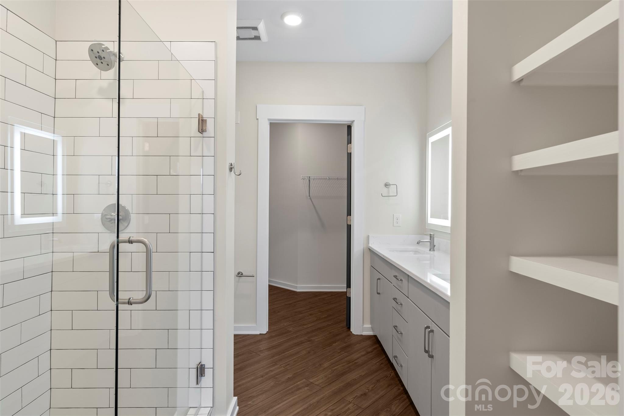 Photo 18 of 3630 N Davidson Street2207, Charlotte, NC