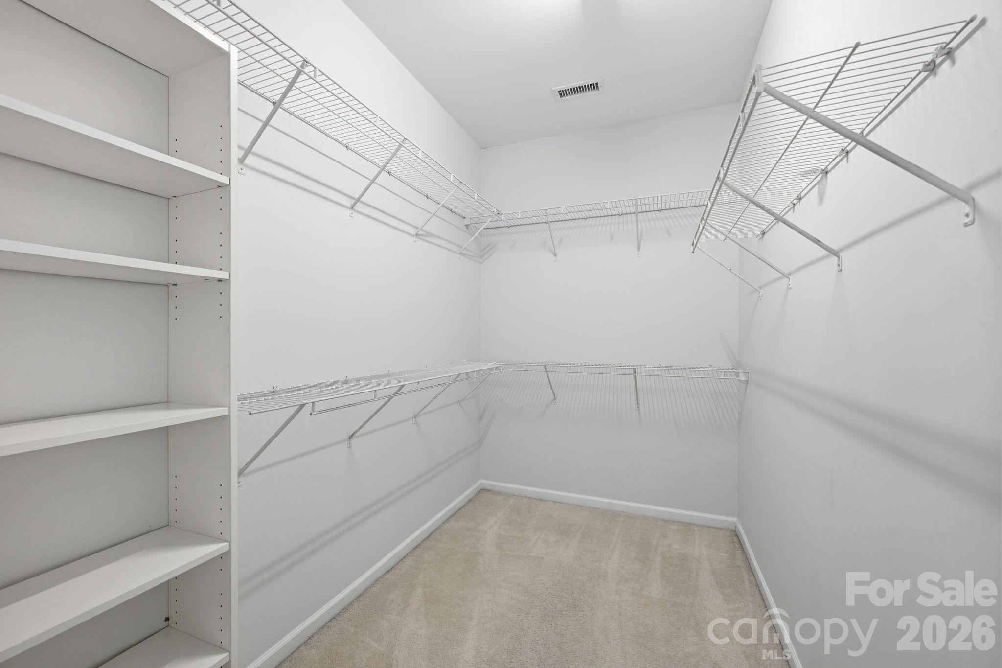 Photo 19 of 9420 Kestral Ridge Drive, Charlotte, NC