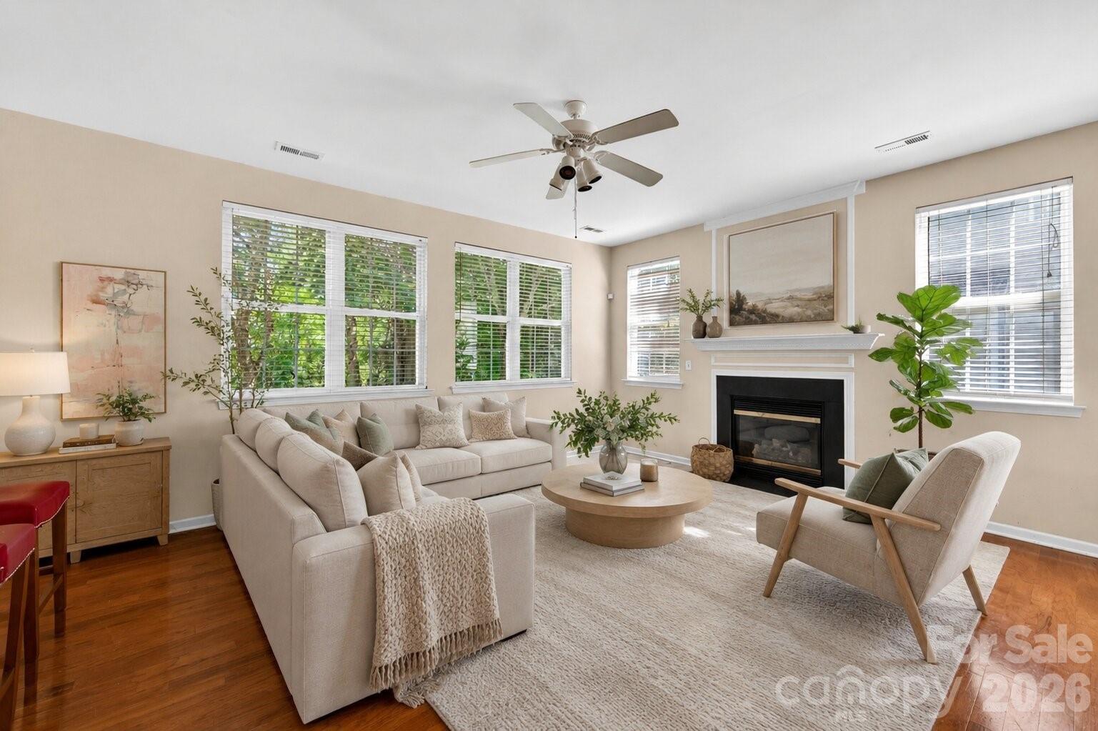 Photo 15 of 9200 Royal Highlands Court, Charlotte, NC