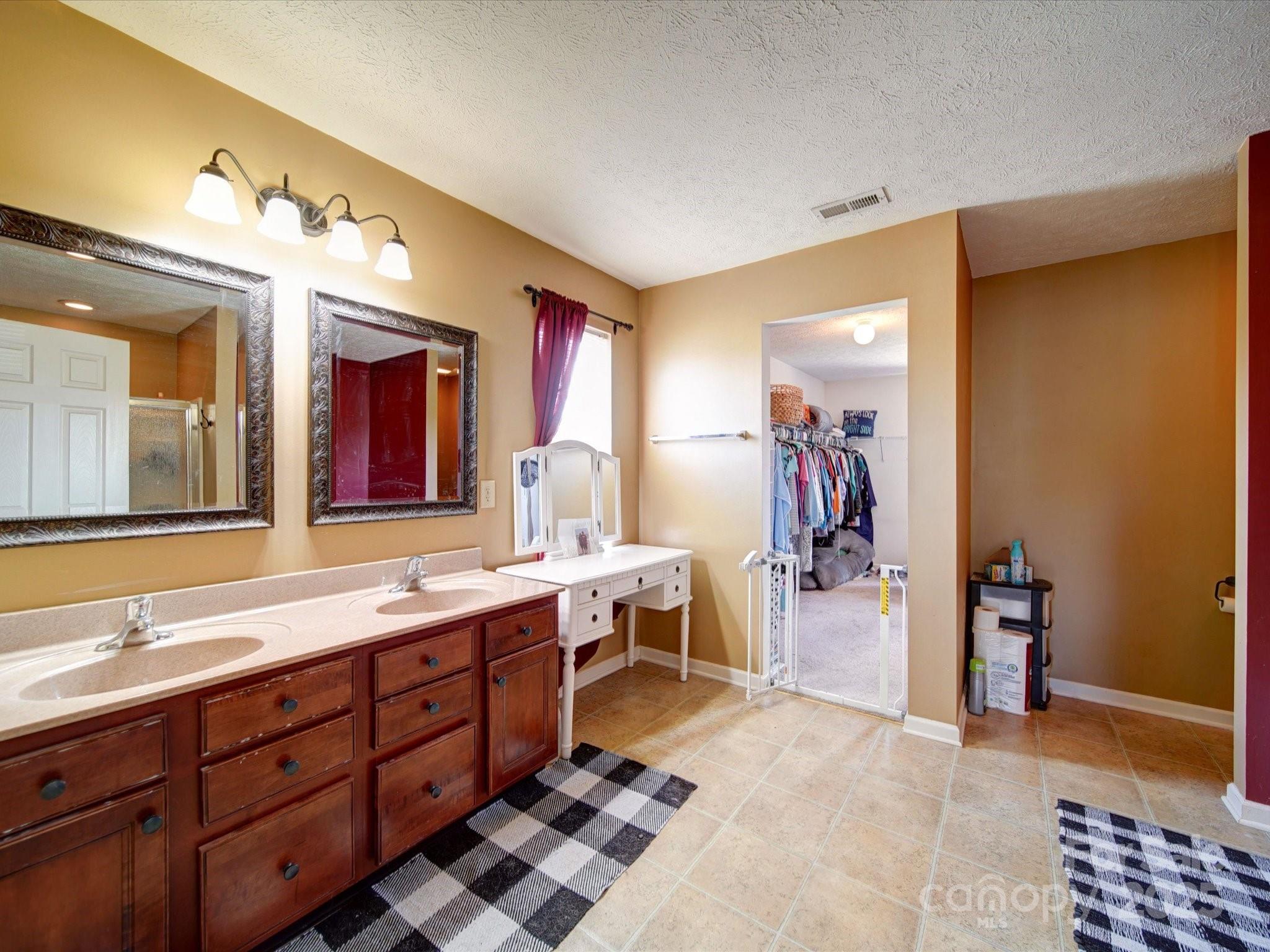 3841 Shasta Circle, Clover, SC - photo 26 of 49