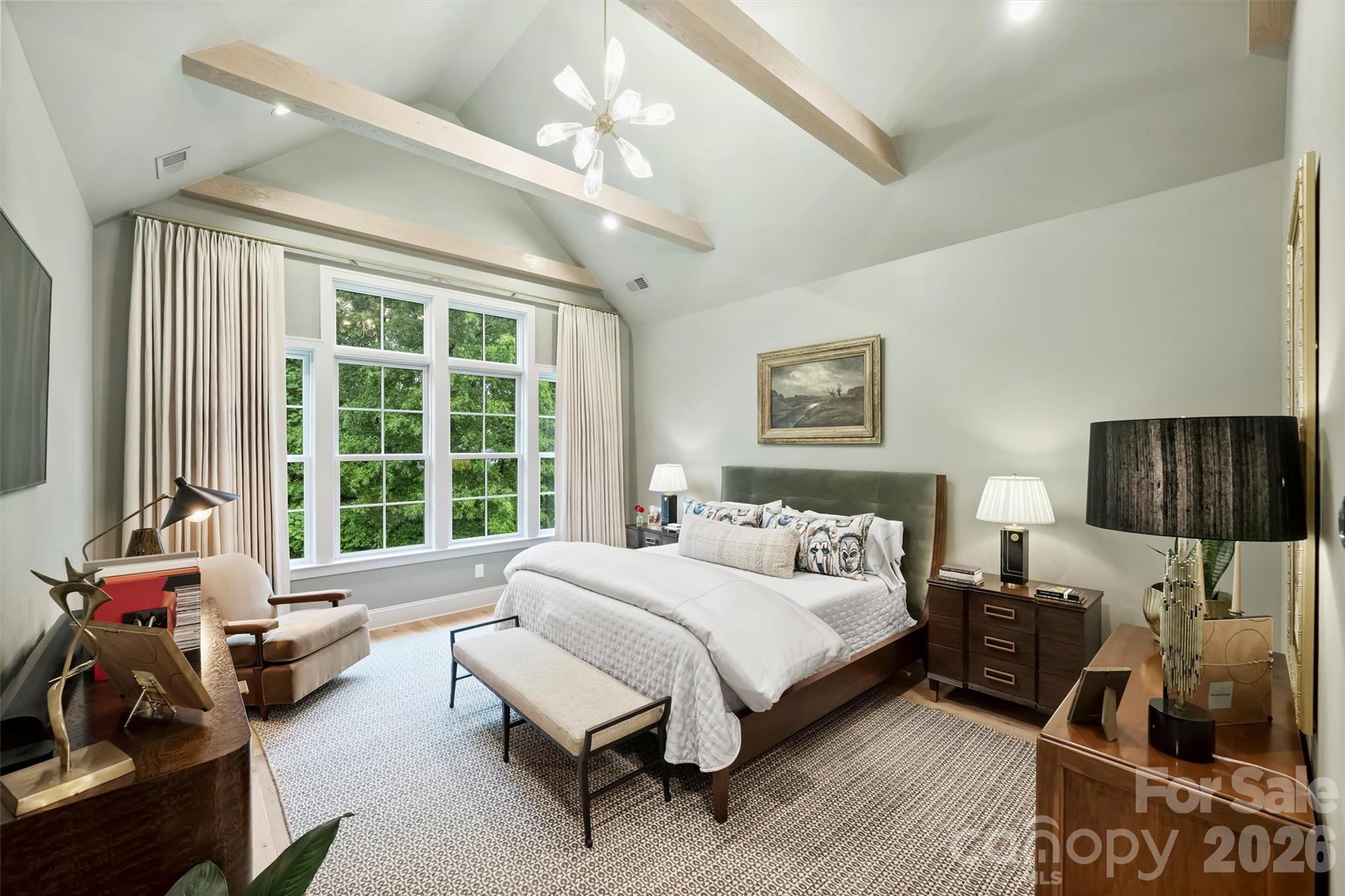 1525 Lynway Drive, Charlotte, NC - photo 22 of 49