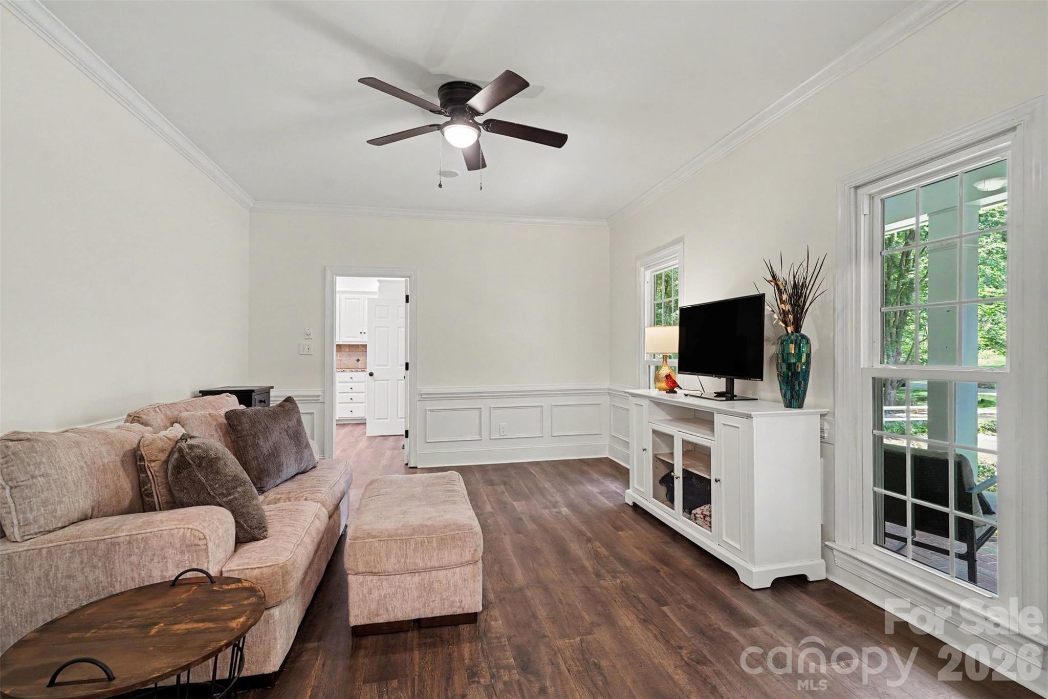 Photo 15 of 6128 Lake Providence Lane, Charlotte, NC