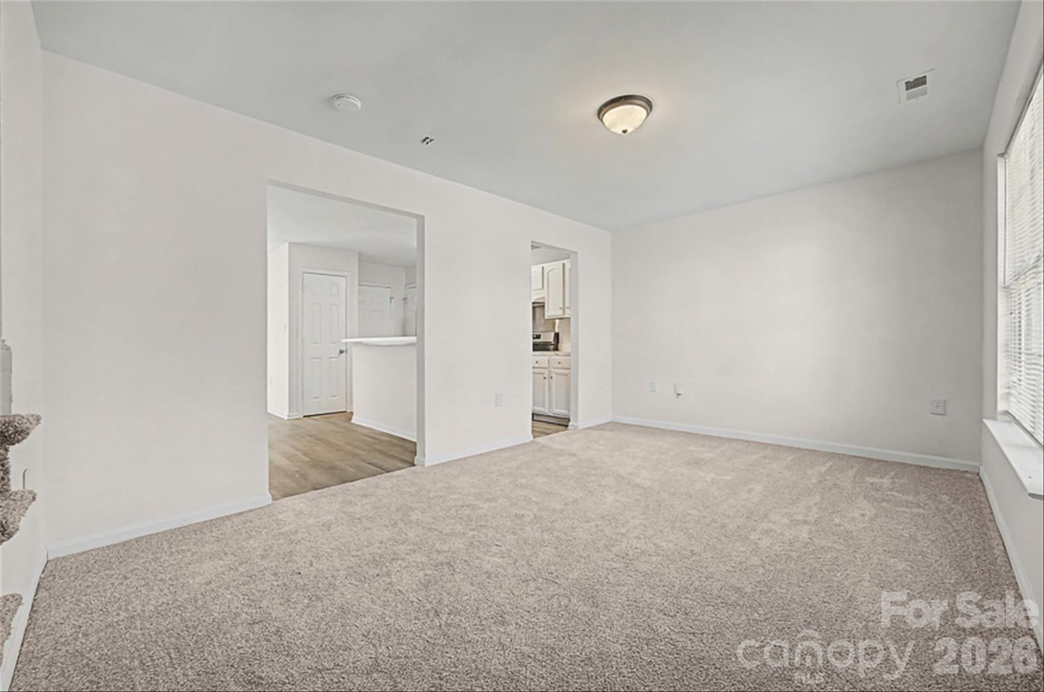 Photo 4 of 2405 Smugglers Court, Charlotte, NC