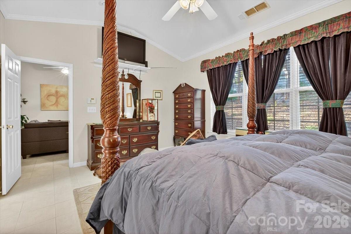 Photo 31 of 4412 Glenlea Commons Drive, Charlotte, NC