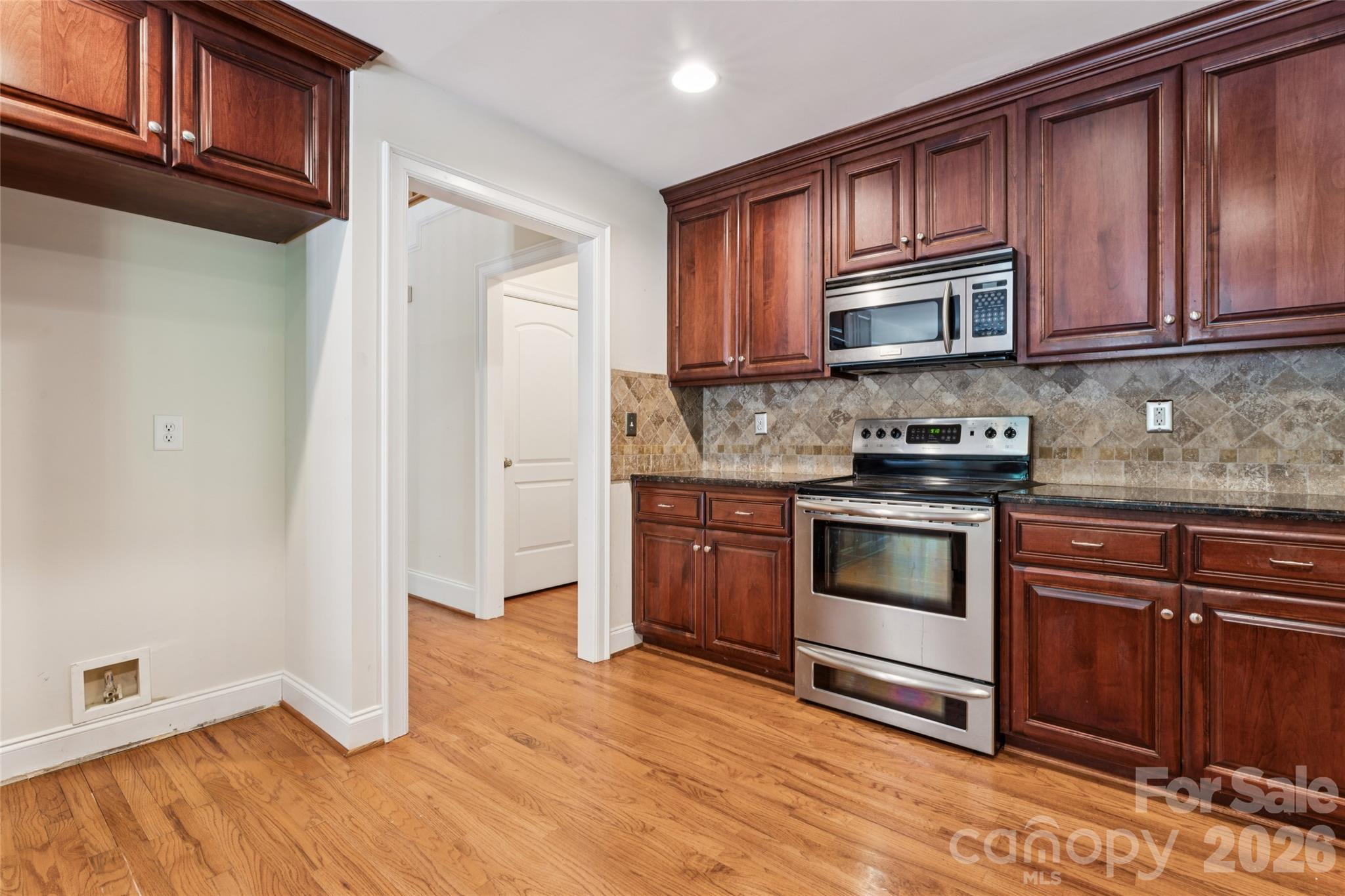 Photo 20 of 9517 Truelight Church Road, Charlotte, NC