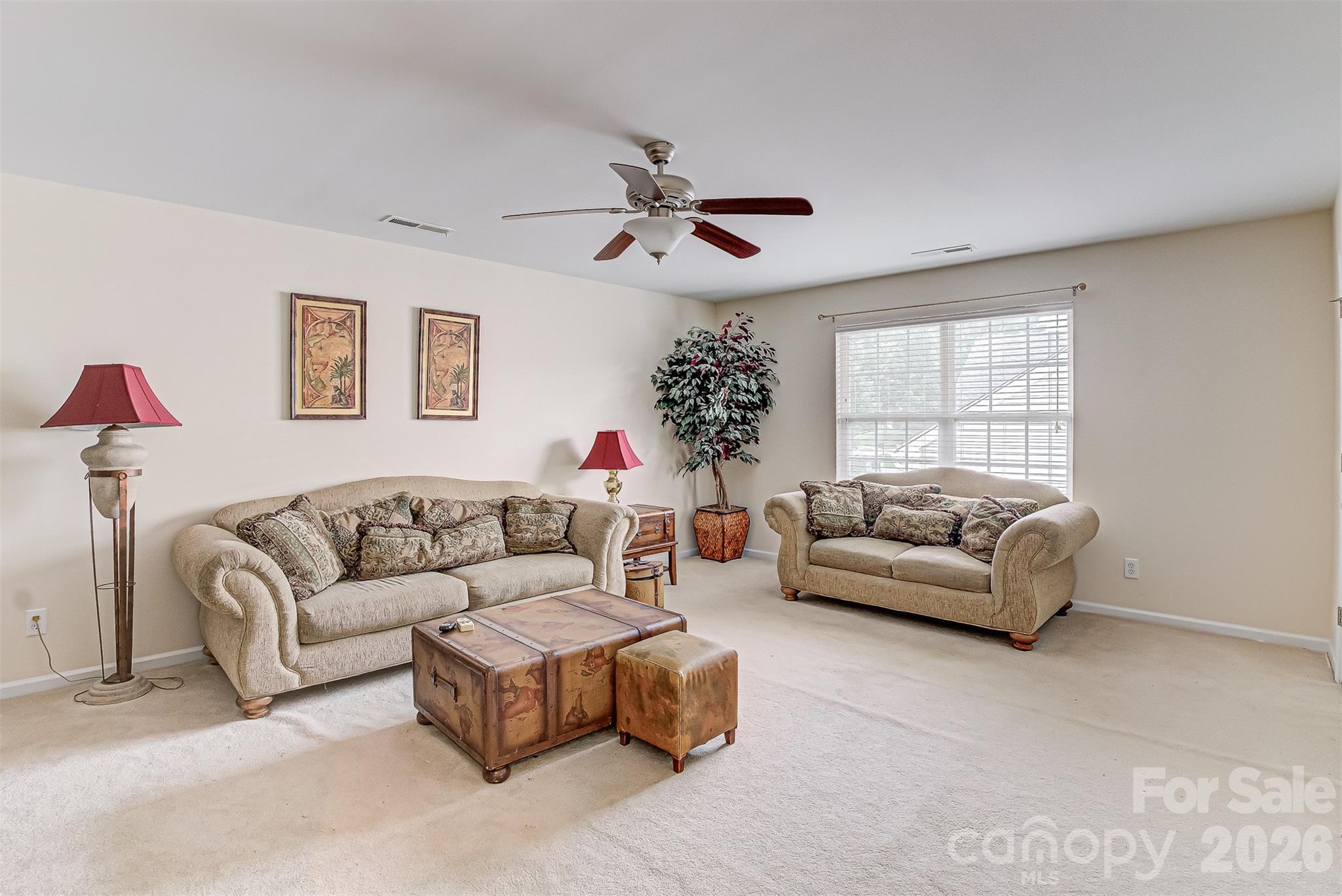 Photo 19 of 13183 Wilburn Park Lane, Indian Land, SC
