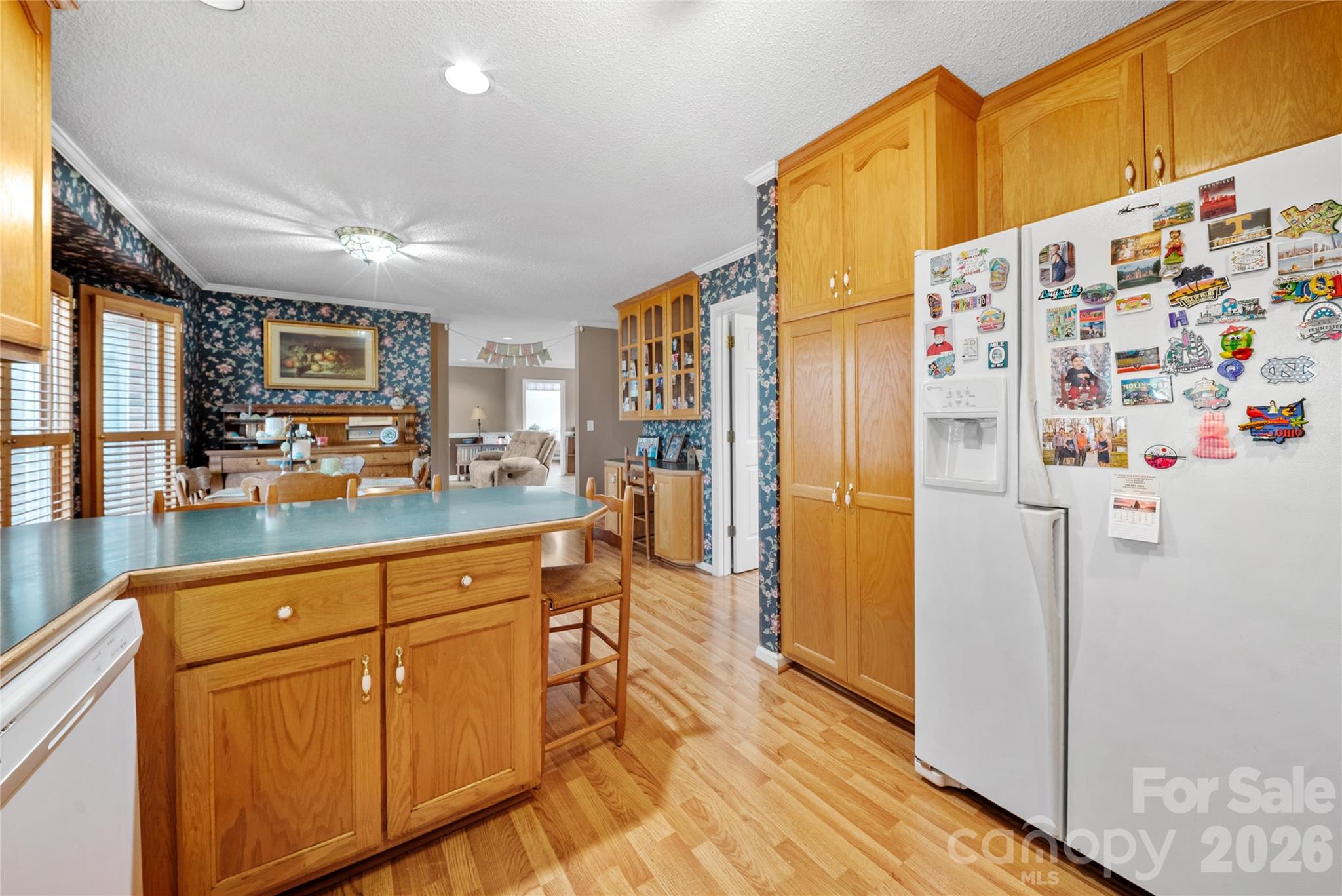 96 Valley Drive, Badin, NC - photo 11 of 35