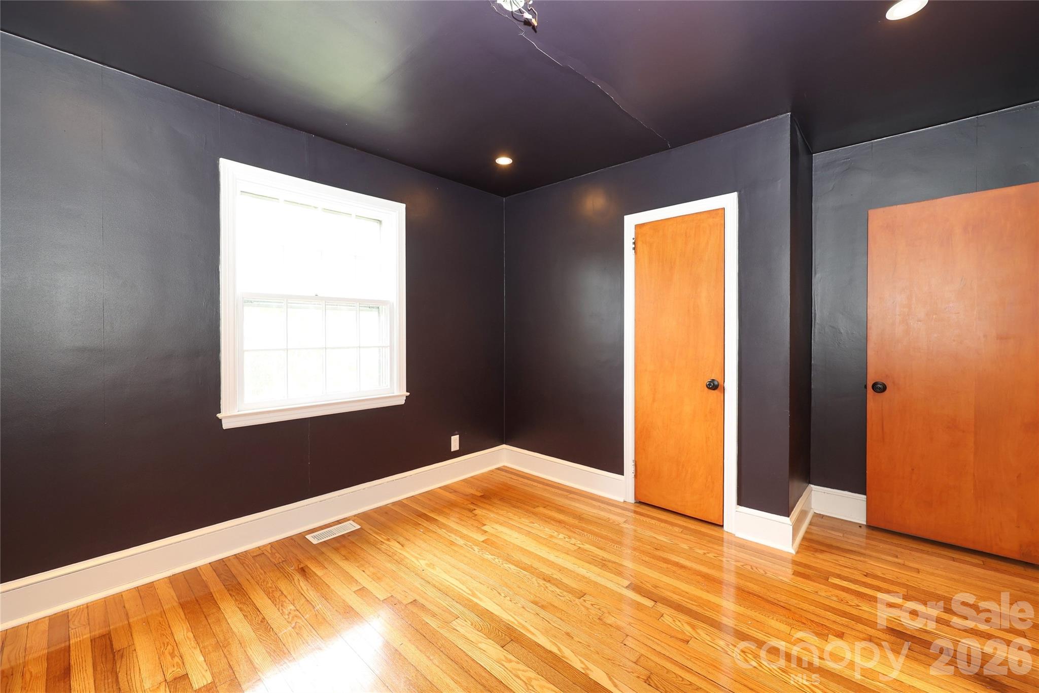 1456 Briar Creek Road, Charlotte, NC - photo 23 of 39