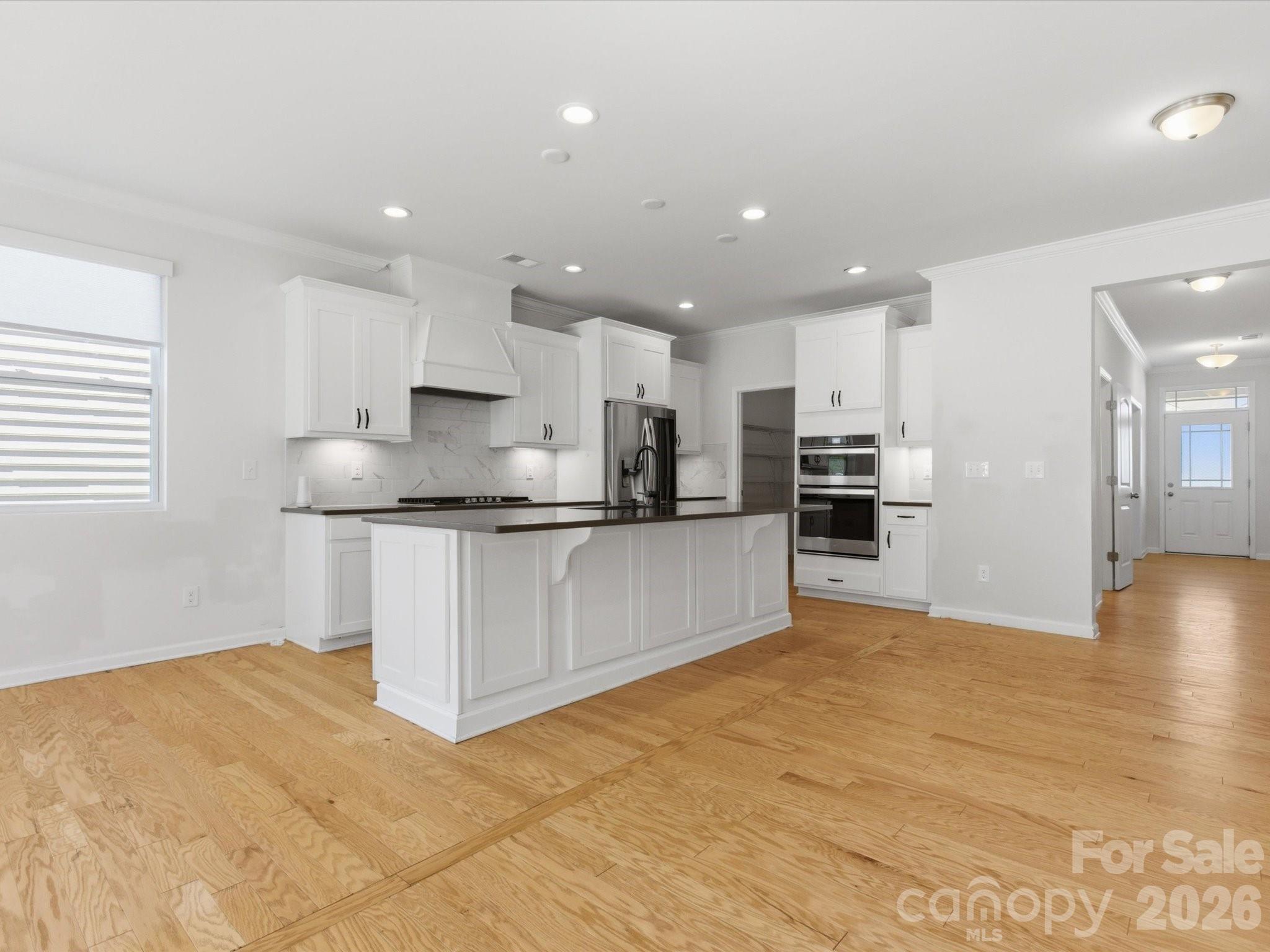 Photo 17 of 17033 Carolina Pine Row, Charlotte, NC