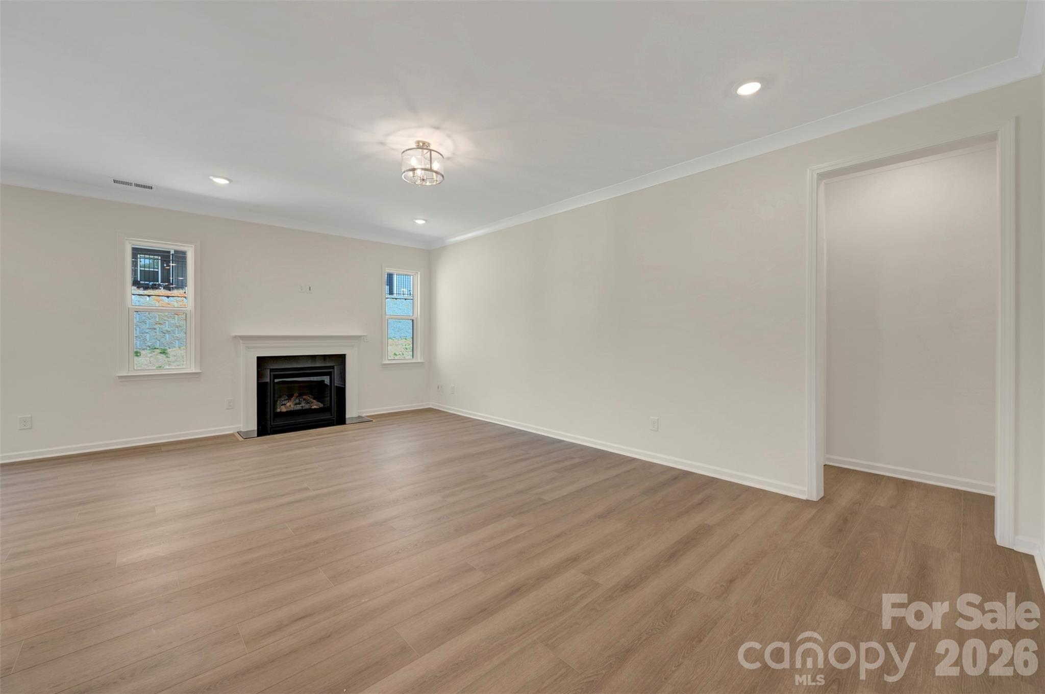 Photo 15 of 12109 Avienmore Drive, Charlotte, NC