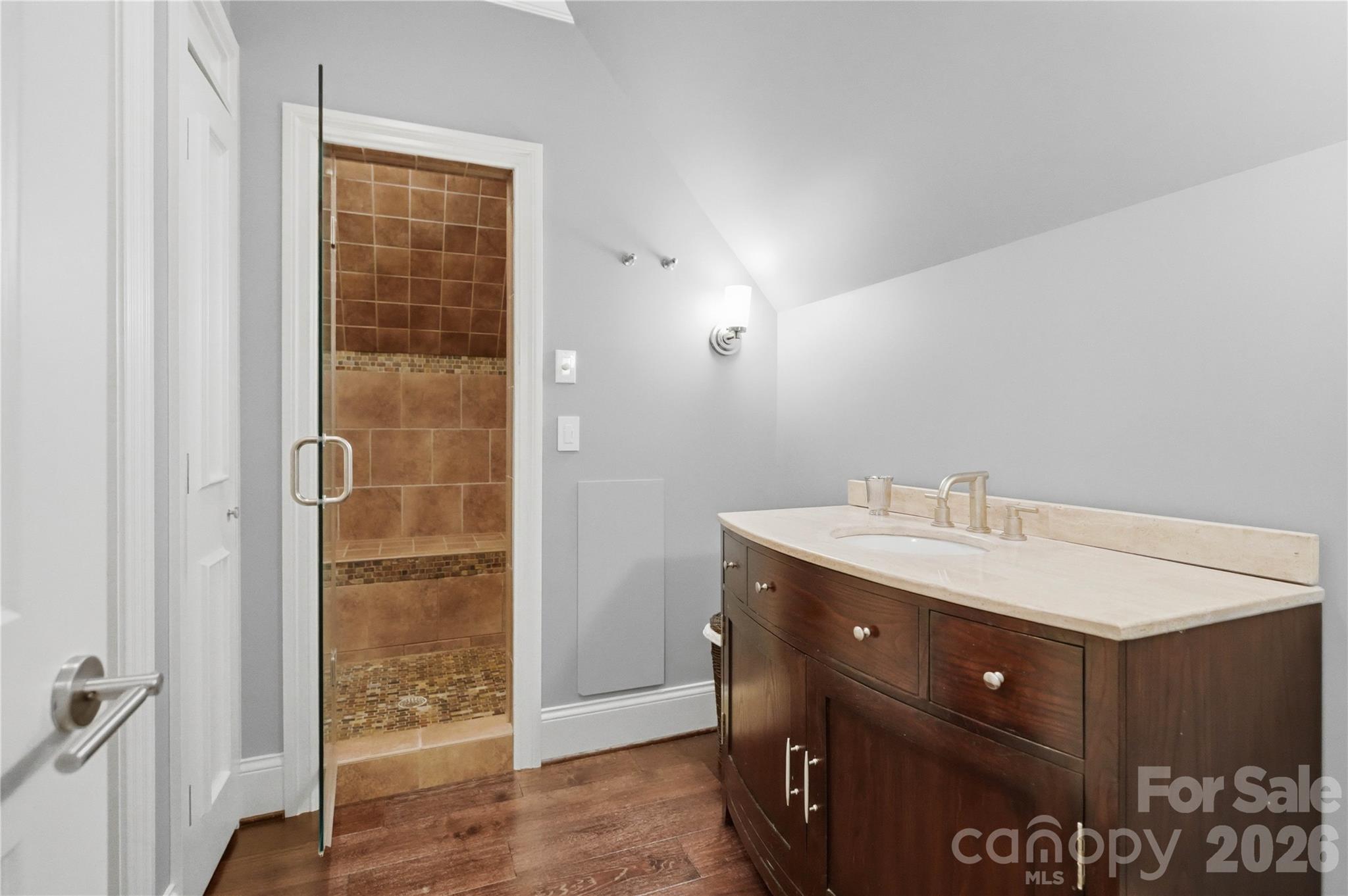 Photo 33 of 3343 Indian Meadows Lane, Charlotte, NC