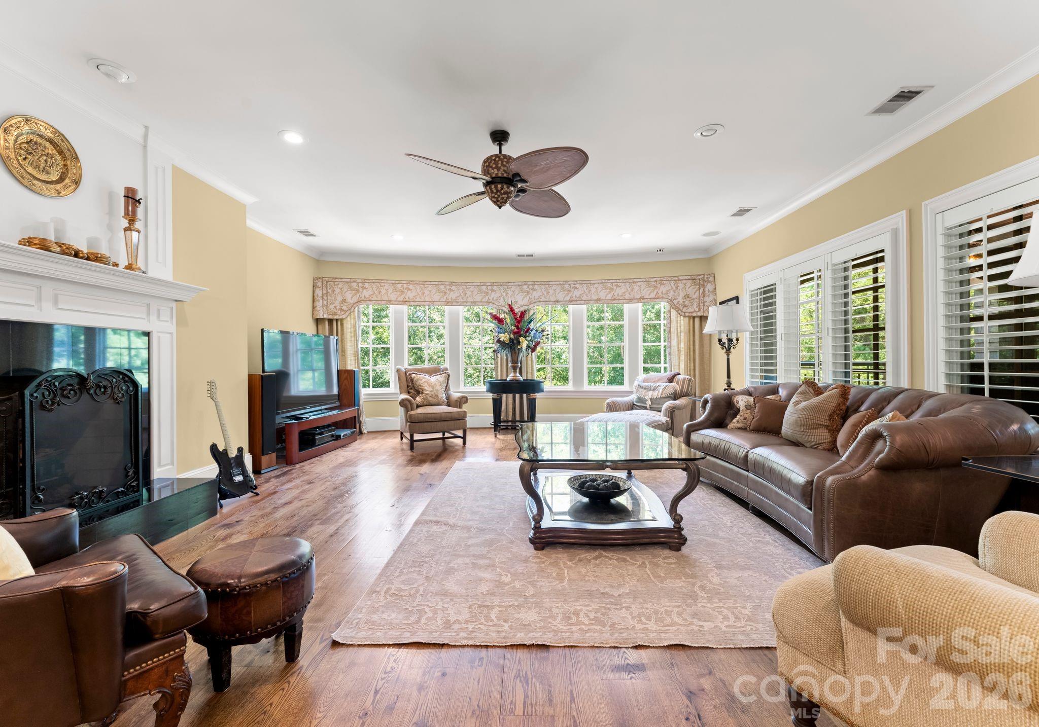 Photo 28 of 13837 Grand Palisades Parkway, Charlotte, NC