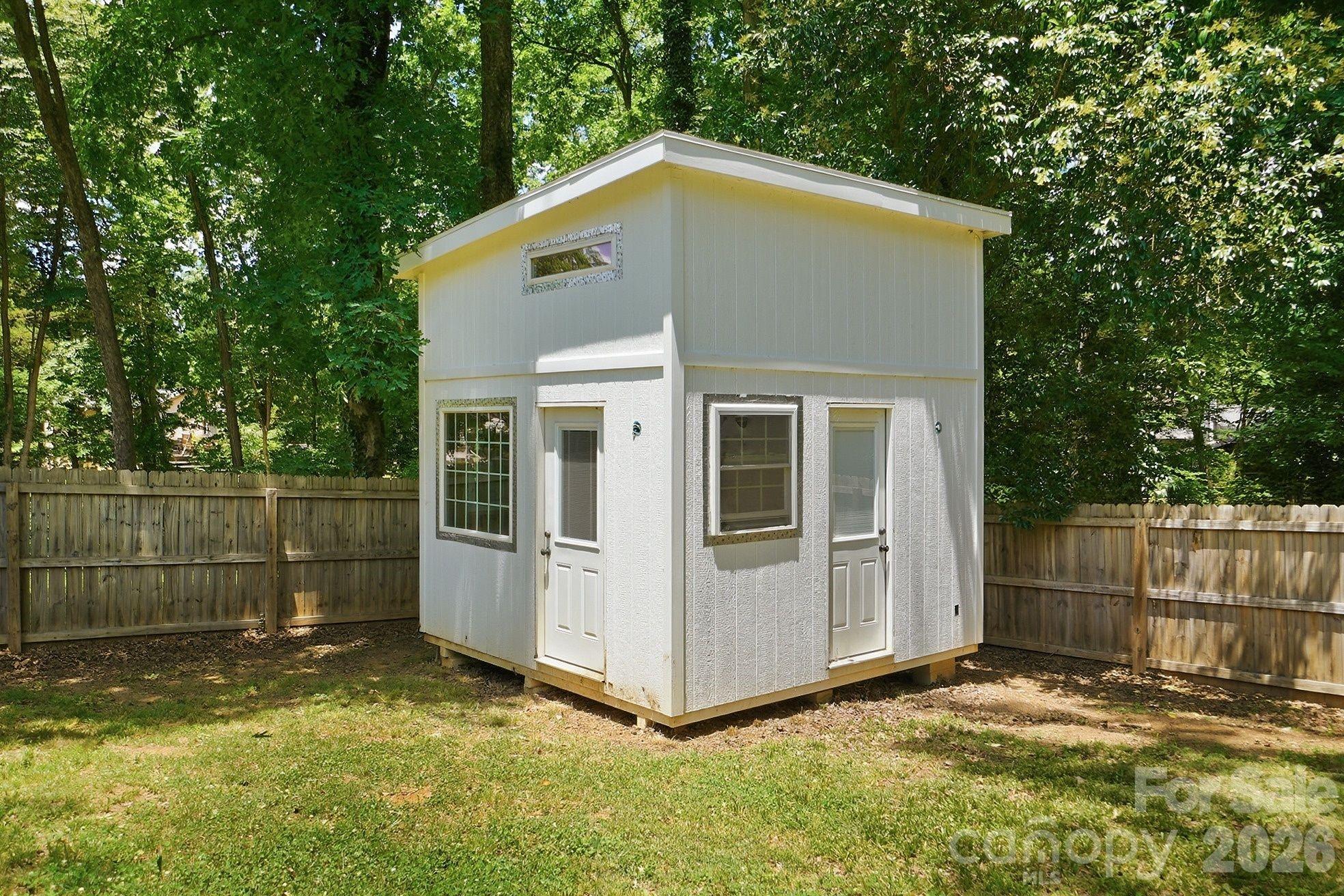 Photo 28 of 4119 Bon Rea Drive, Charlotte, NC