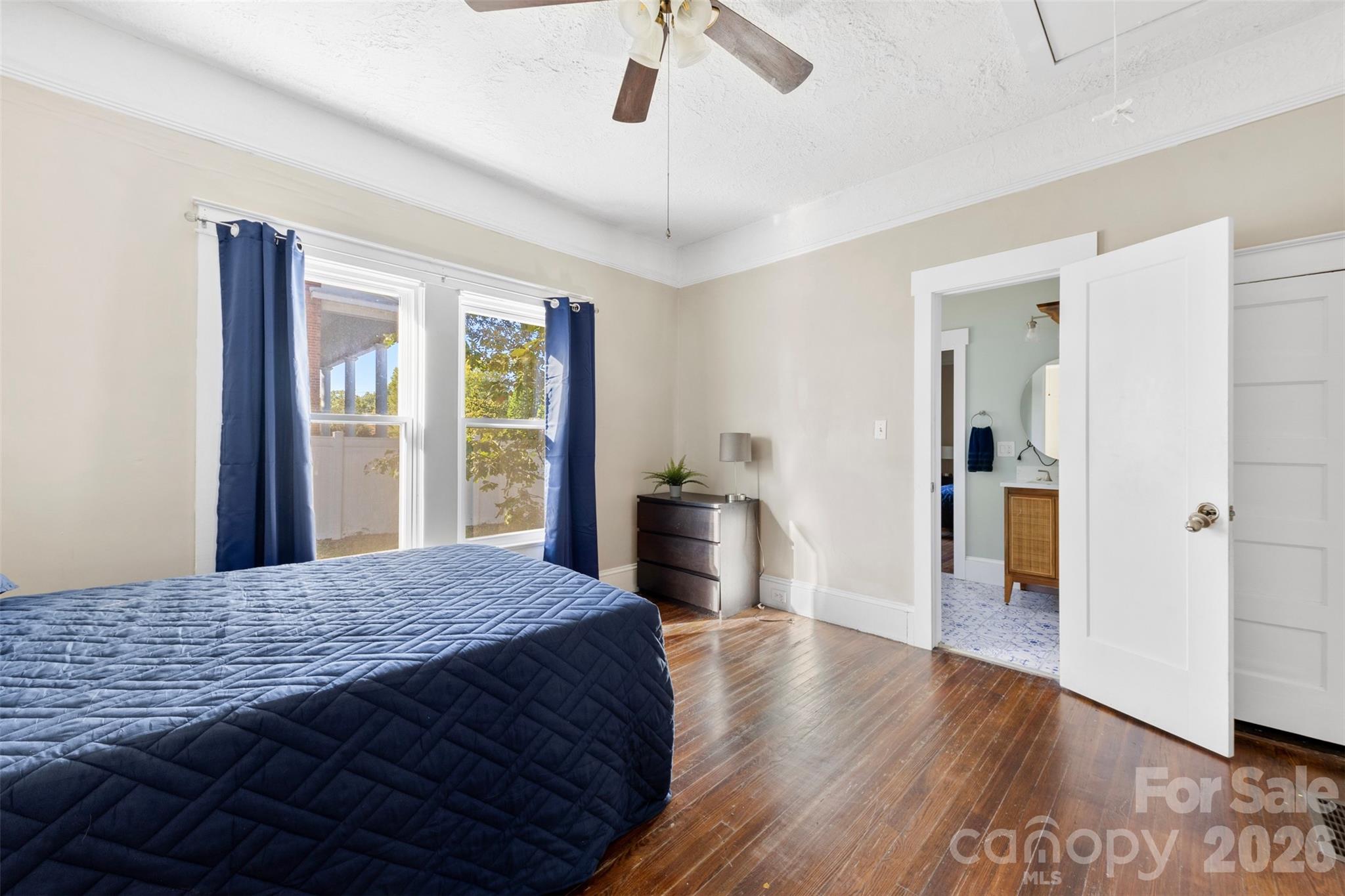 604 Pearl Avenue, Kannapolis, NC - photo 17 of 30