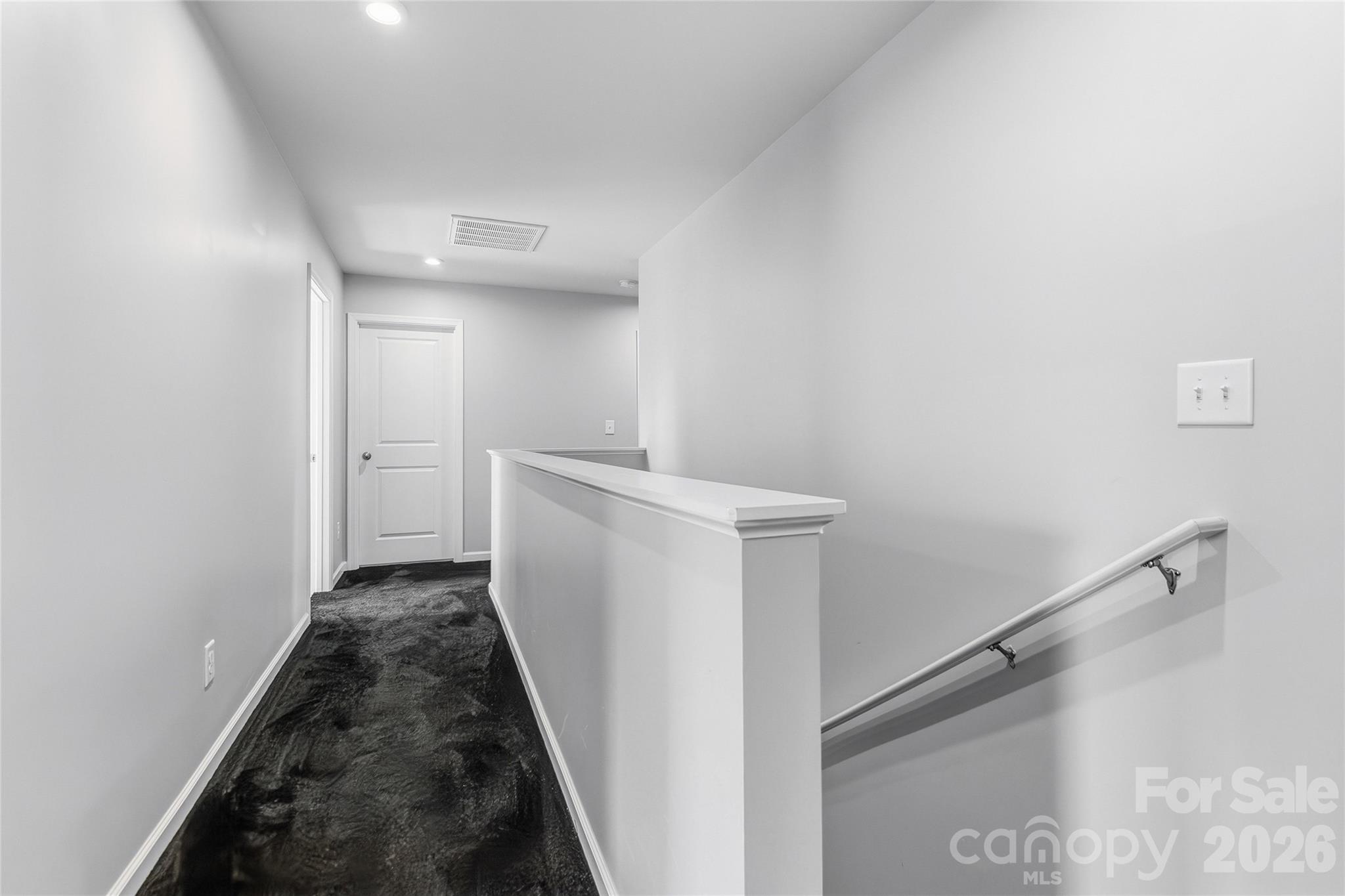 Photo 19 of 5127 Merwyn Avenue, Charlotte, NC