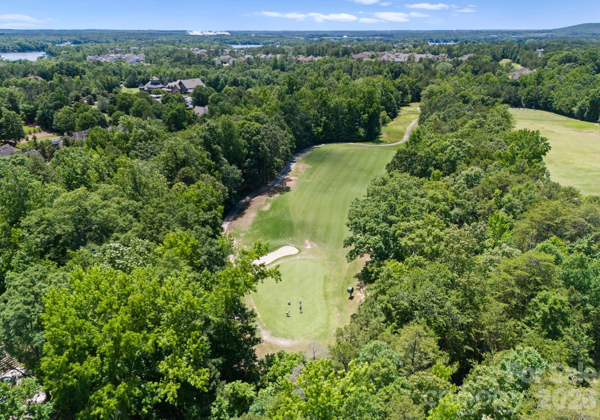 Photo 47 of 13837 Grand Palisades Parkway, Charlotte, NC