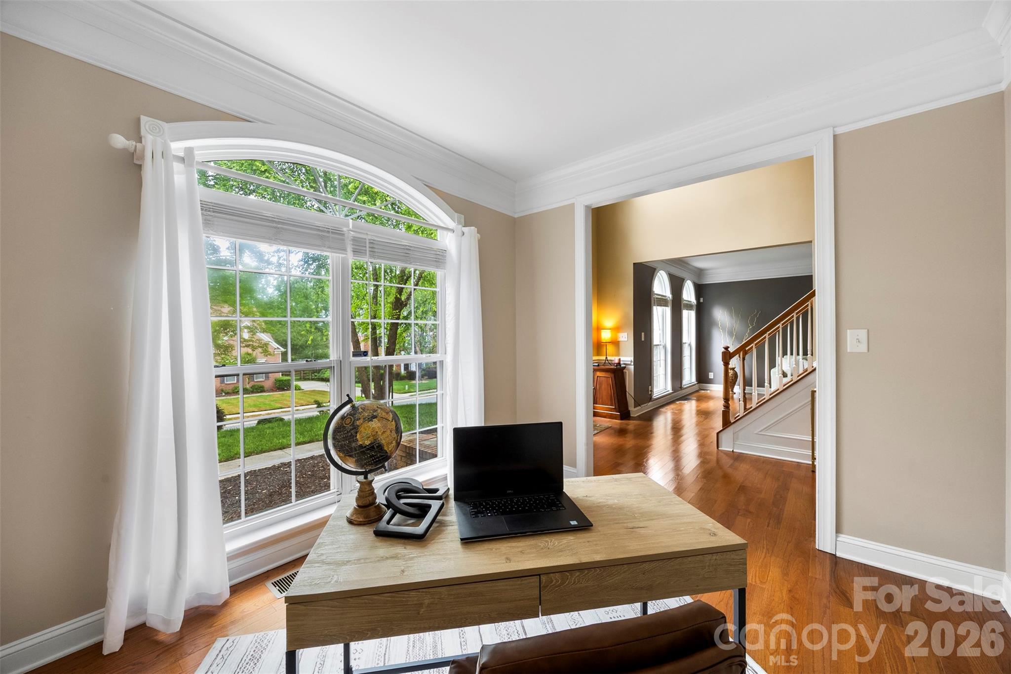 Photo 10 of 2832 Shady Reach Lane, Charlotte, NC