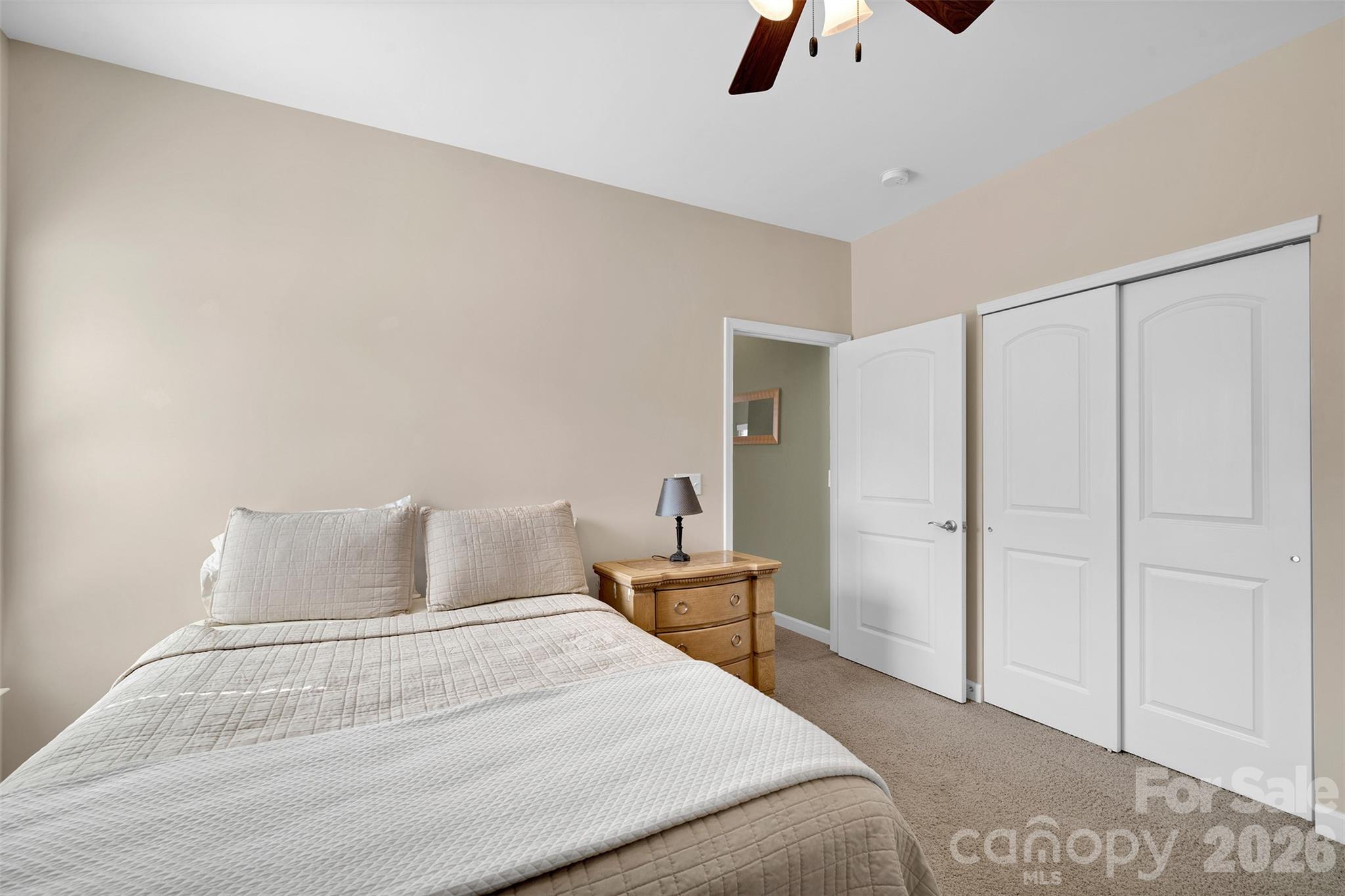 Photo 14 of 4767 Polo Gate Boulevard, Charlotte, NC