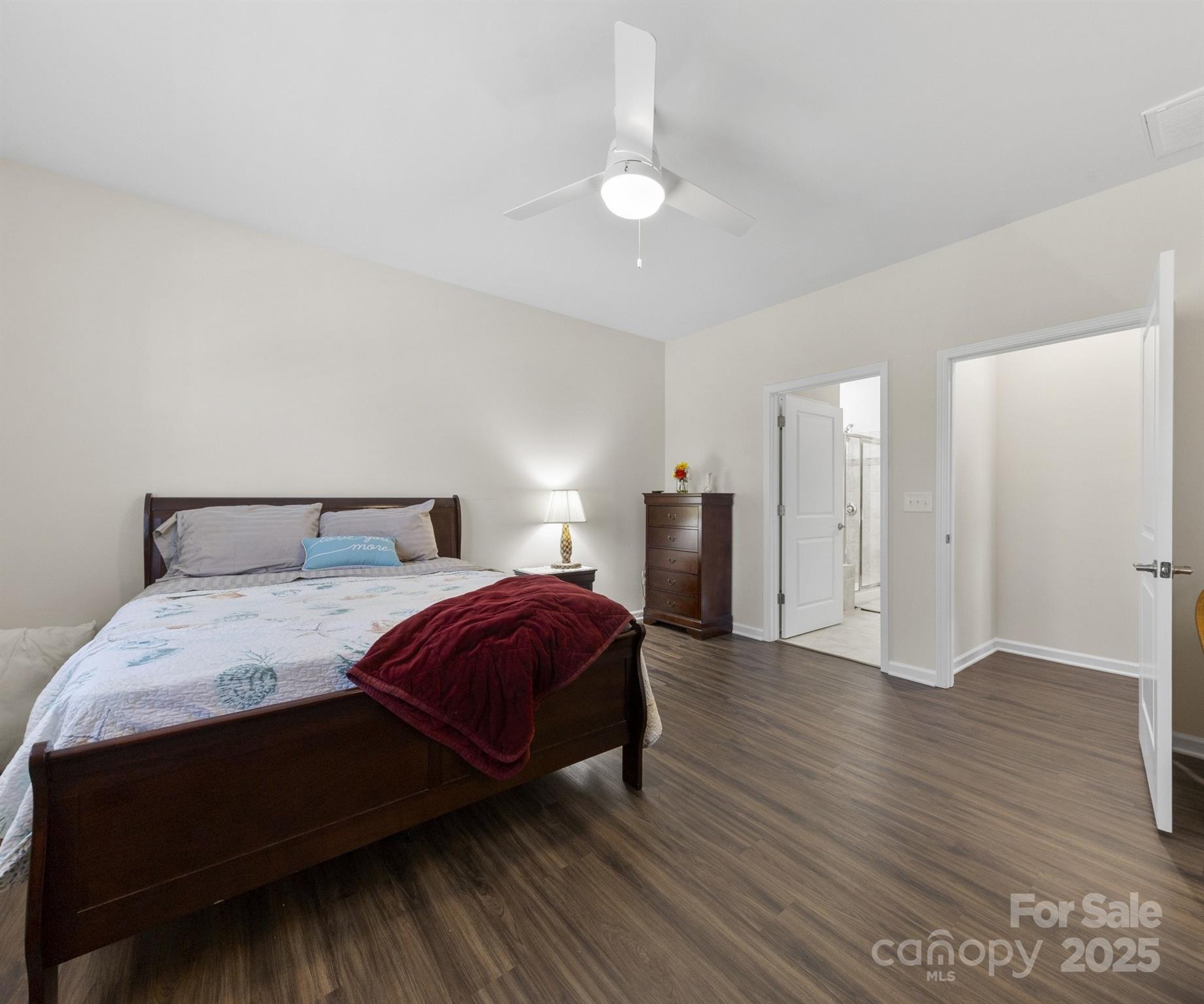 129 Picasso Trail, Mount Holly, NC - photo 31 of 42