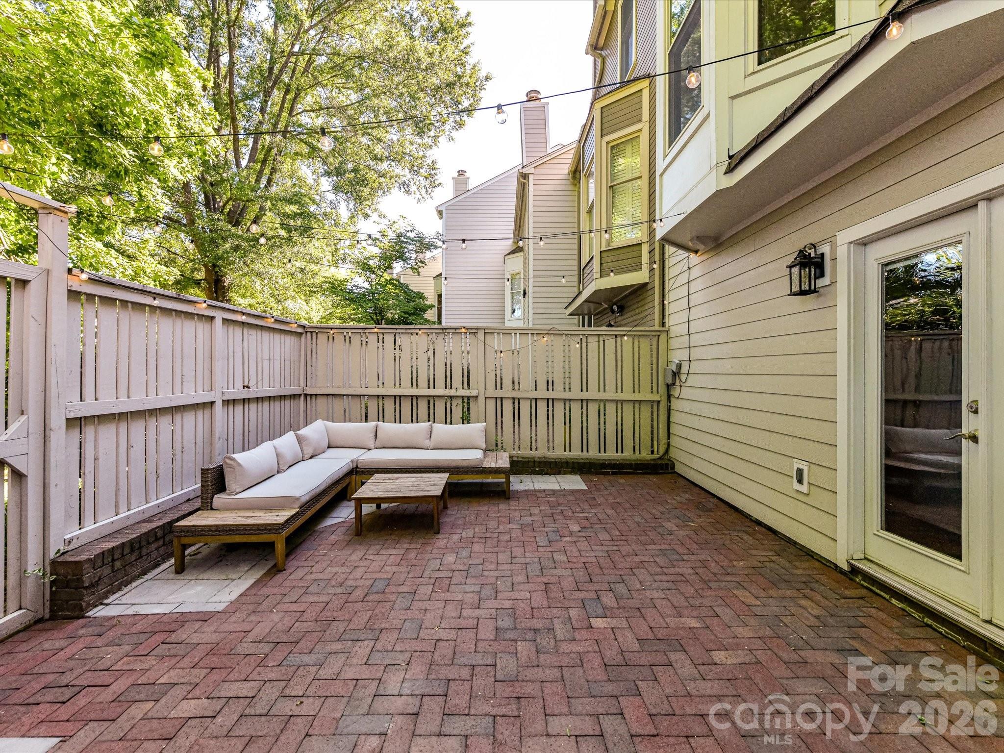 Photo 26 of 232 S Clarkson Street, Charlotte, NC