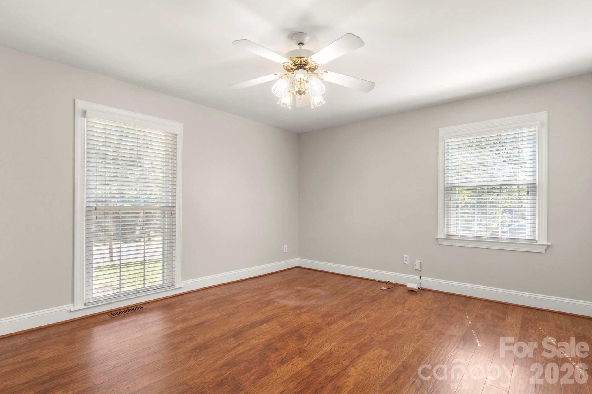 Photo 22 of 6116 Old Providence Road, Charlotte, NC