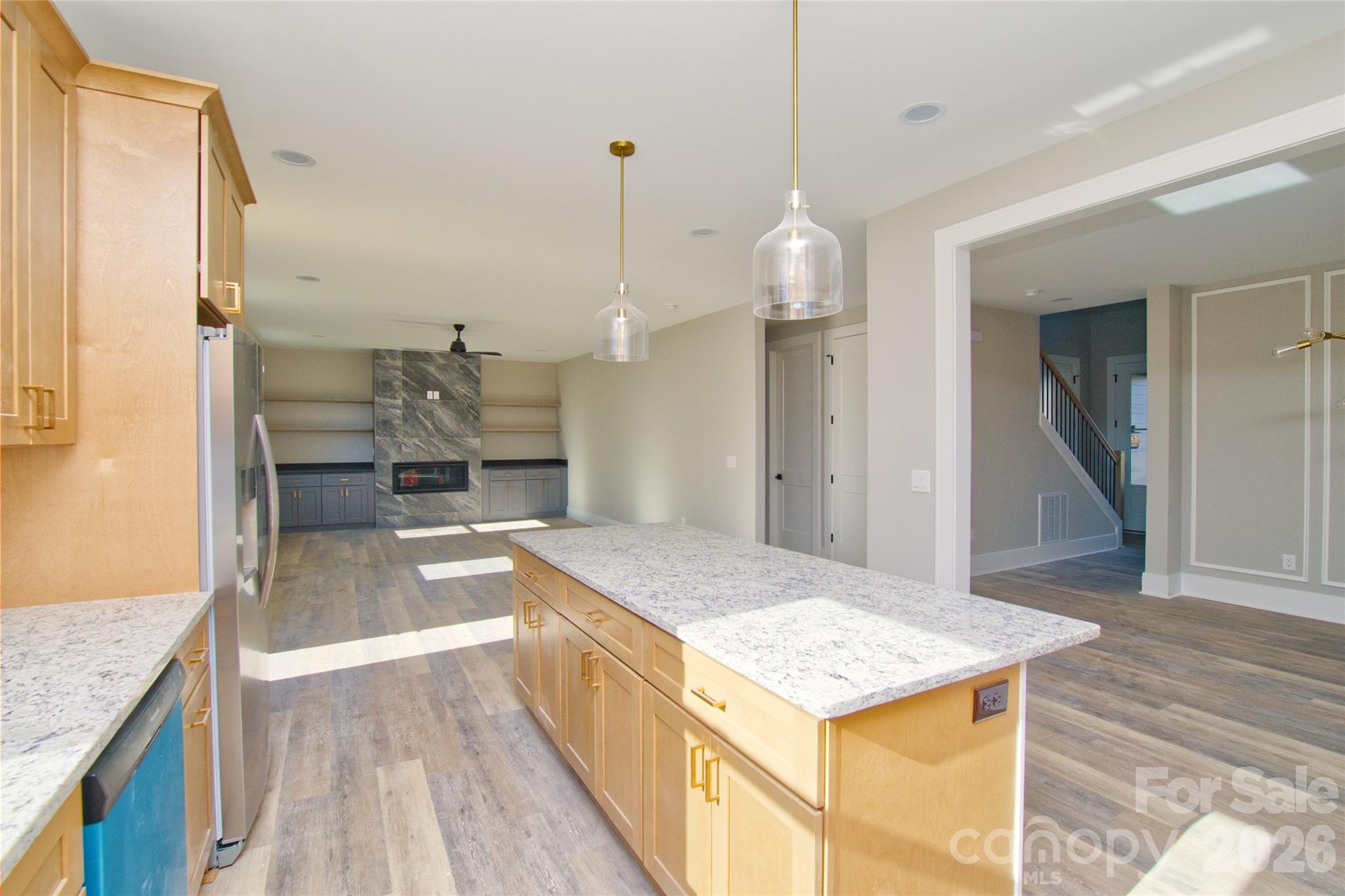3905 Plainview Road, Charlotte, NC - photo 15 of 46