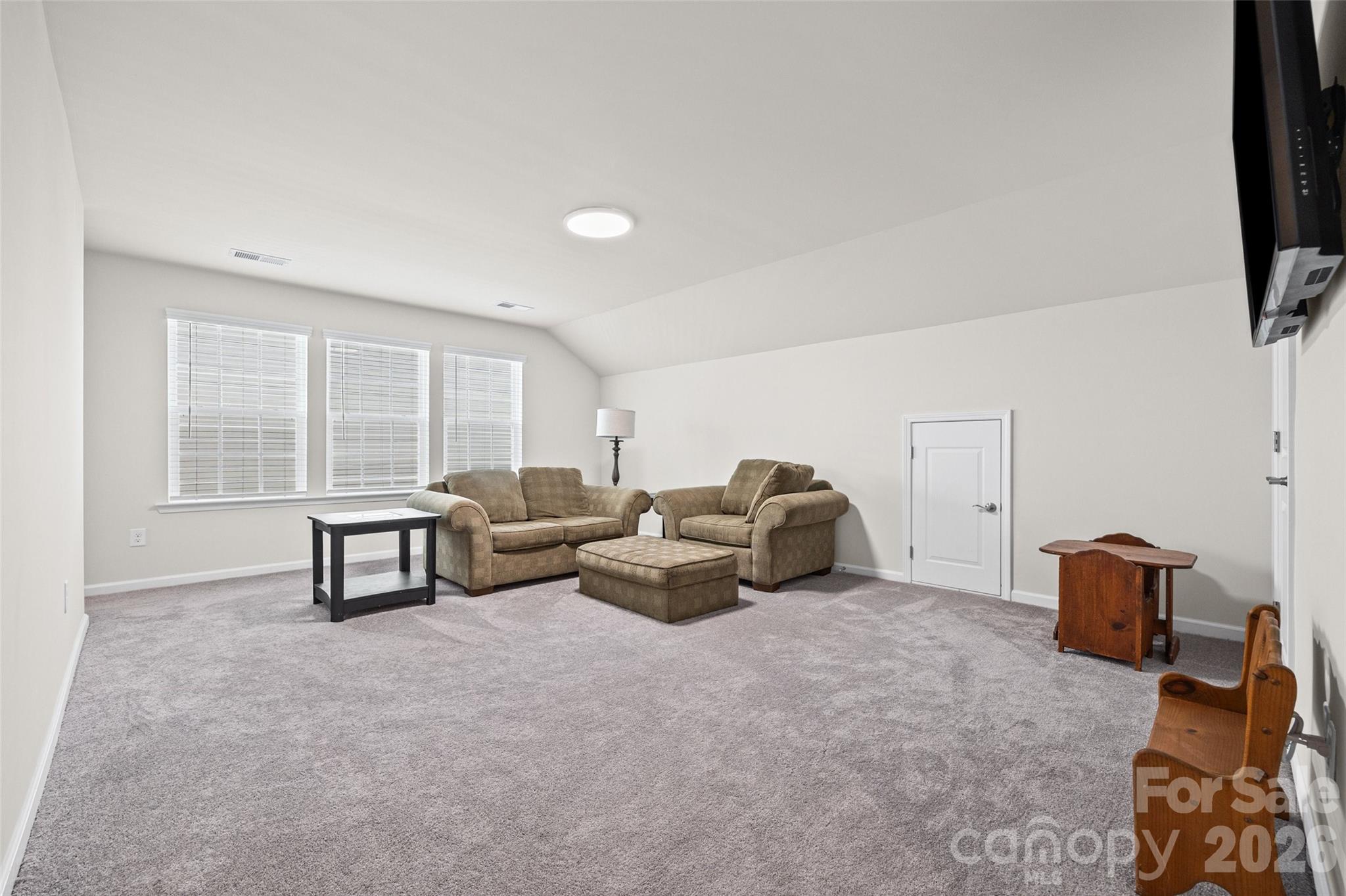 3199 Windhaven Lane, Fort Mill, SC - photo 27 of 48