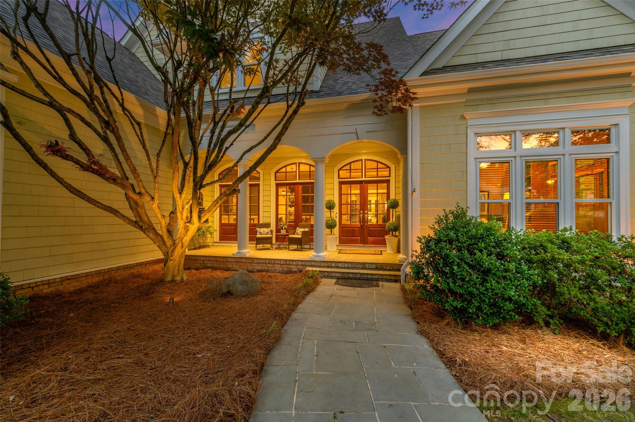 Photo 2 of 7510 Seton House Lane, Charlotte, NC